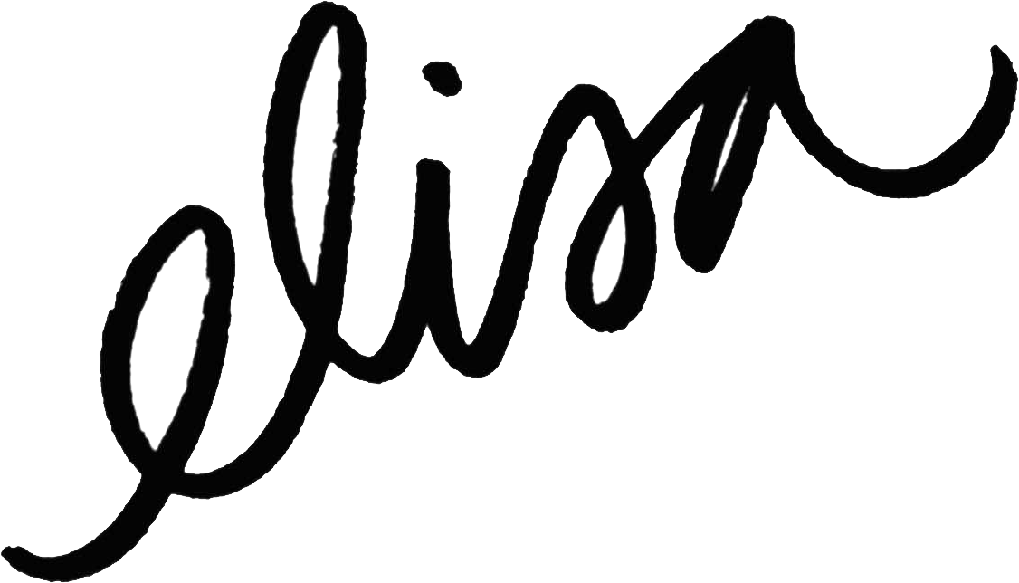 about — elisasunga