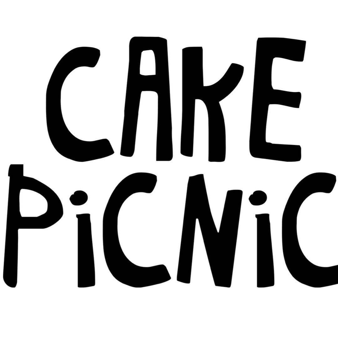CAKE PICNIC — elisasunga