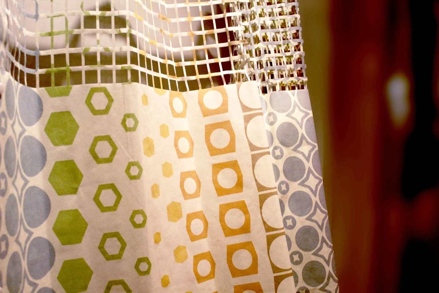 Boston Children’s Hospital Custom Pediatric Prints With On The Right ...