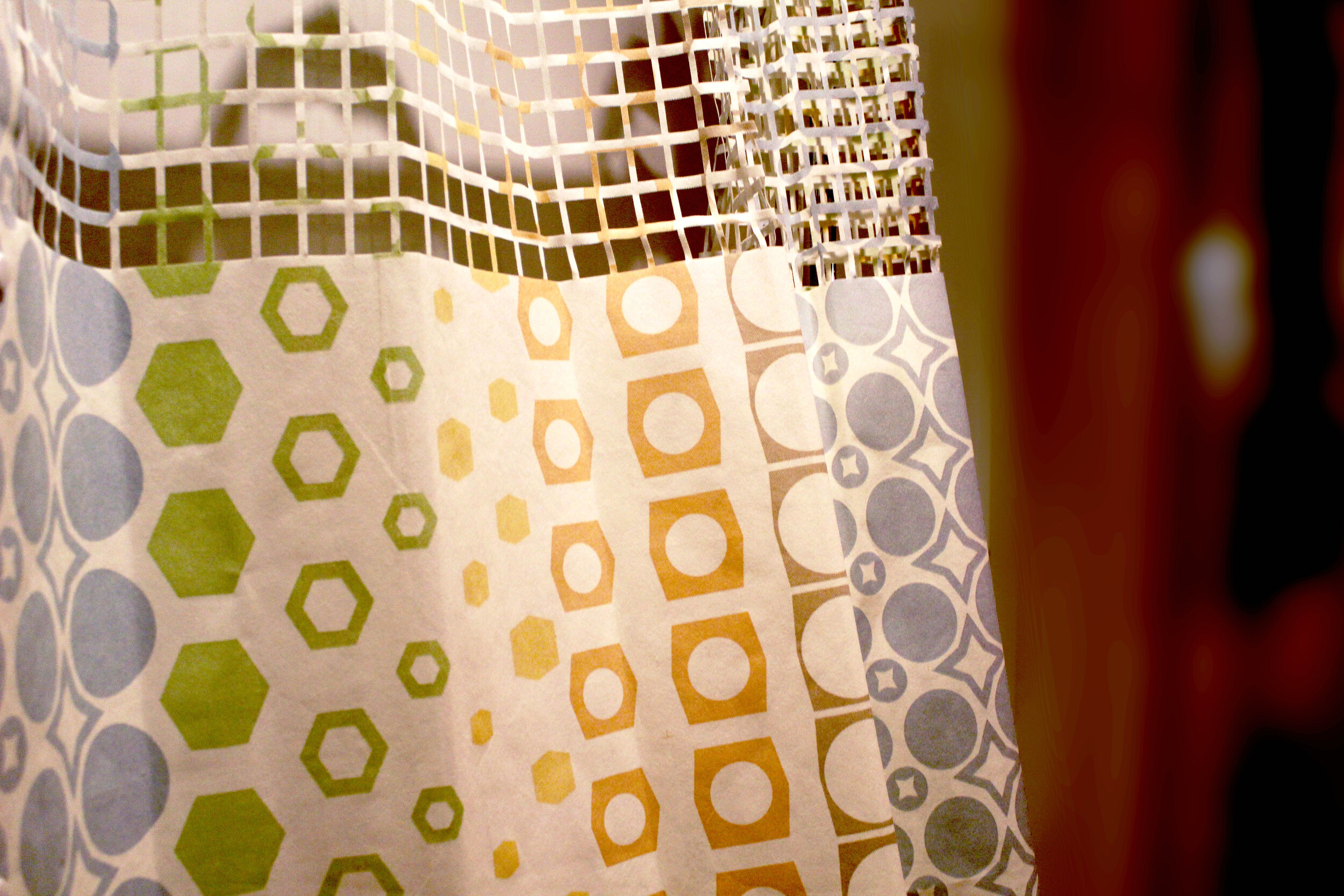 Boston Children’s Hospital Custom Pediatric Prints With On The Right ...