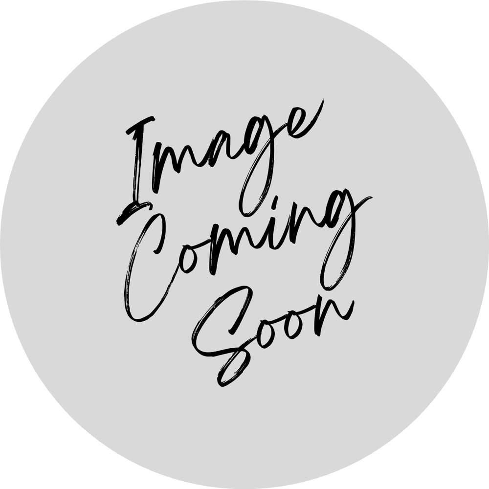 About — Capital Volleyball Club