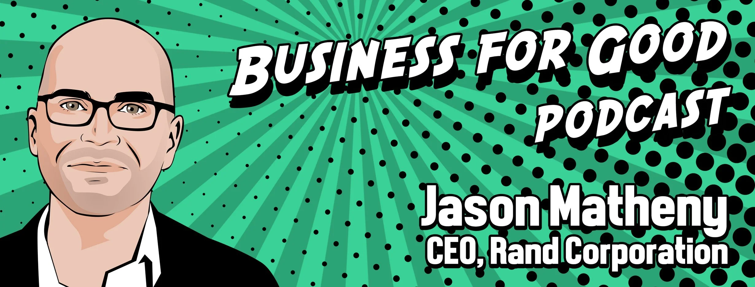 Jason Matheny's Instagram, Twitter & Facebook on IDCrawl