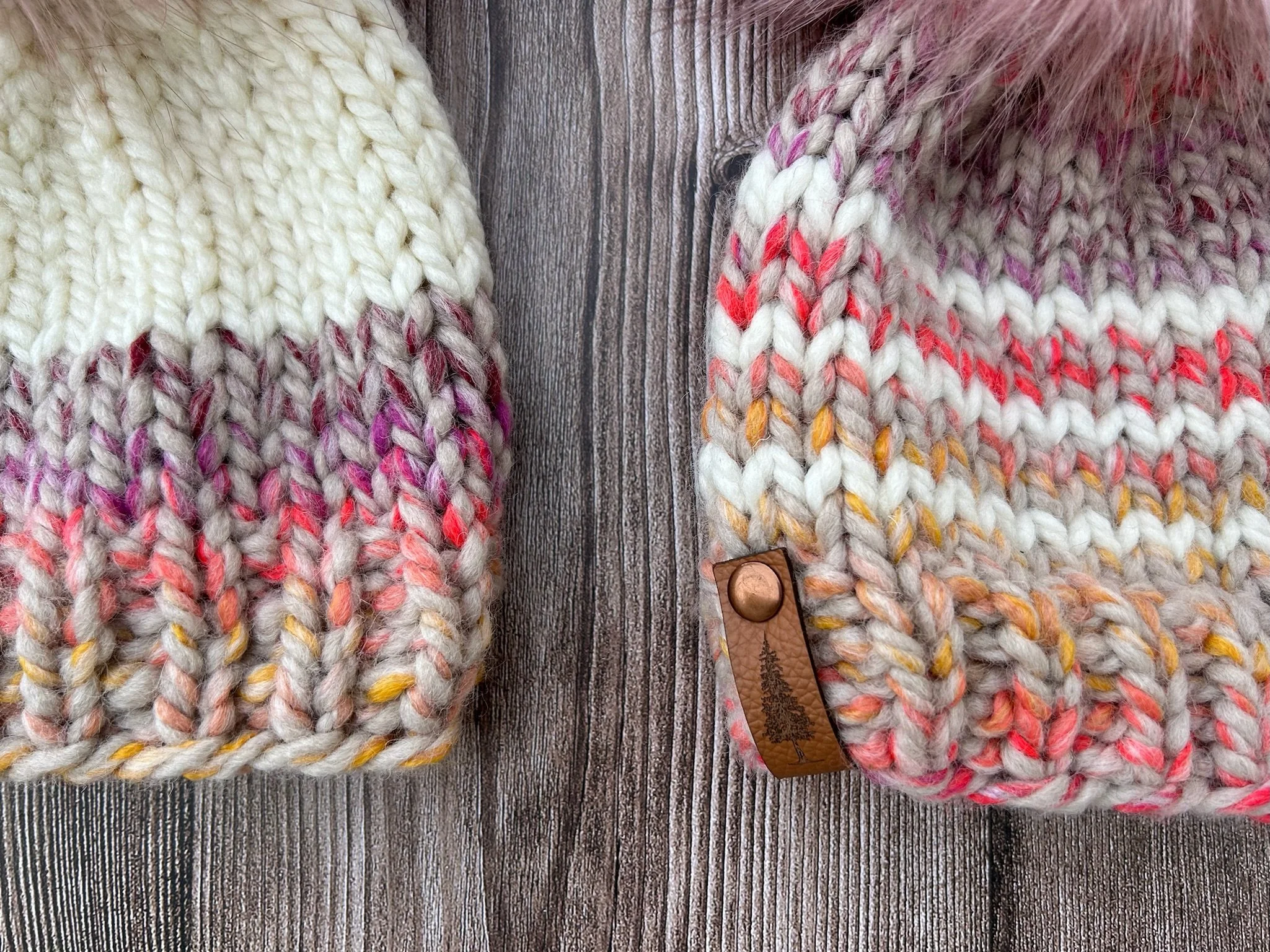 Shop Online — from a cabin up north