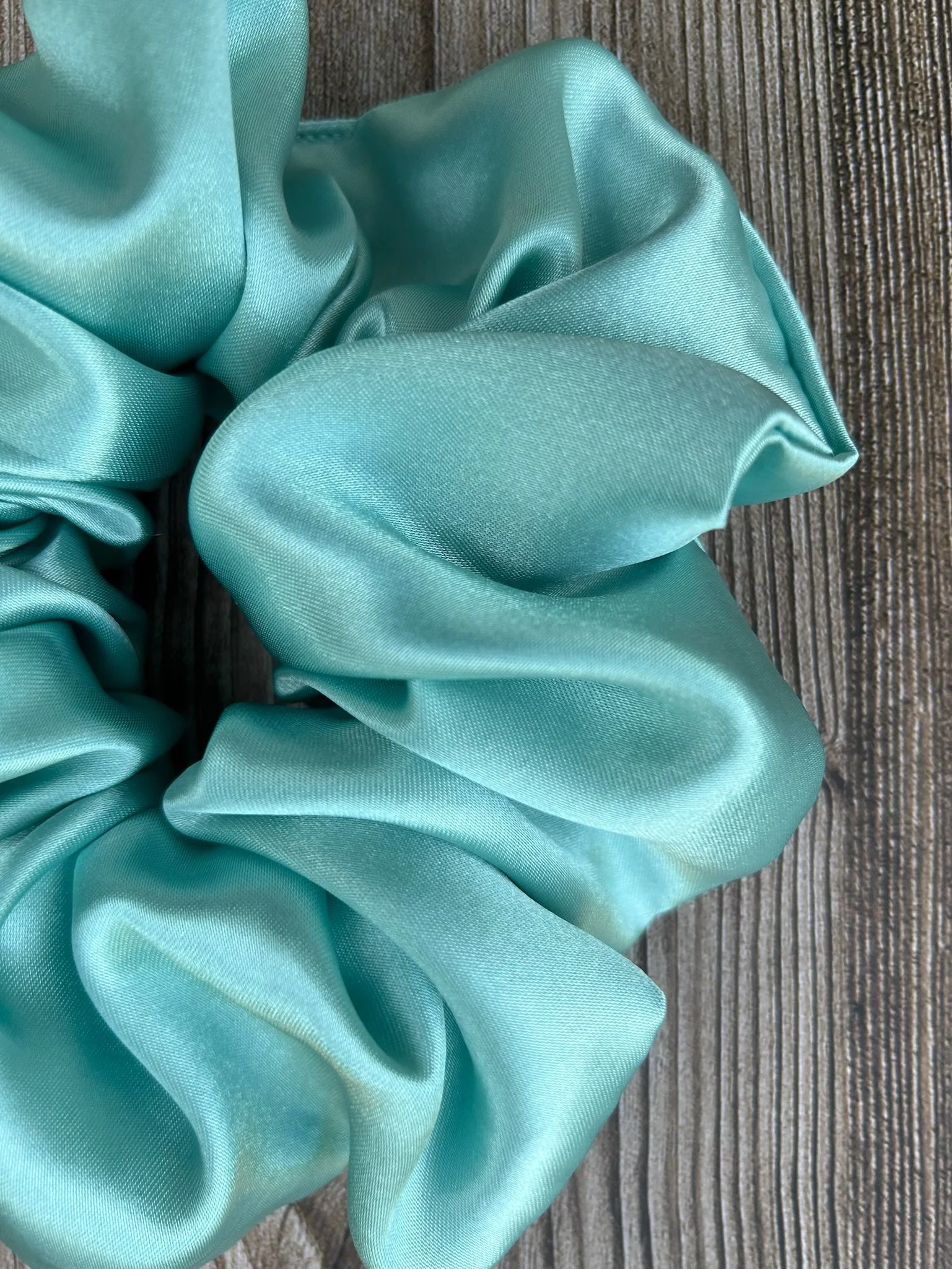 Shop Online — from a cabin up north