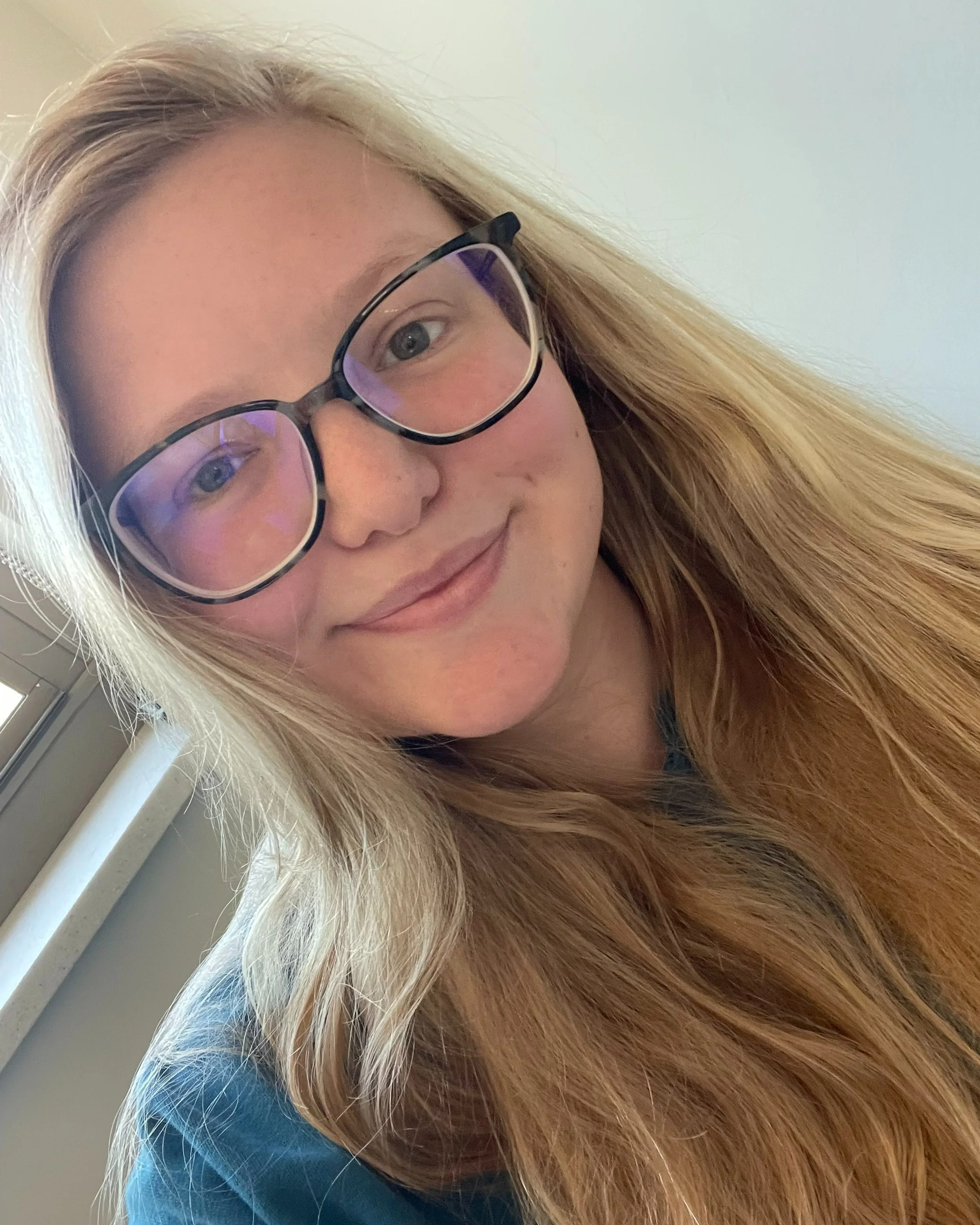 Current Members — TOBIANSKY LAB