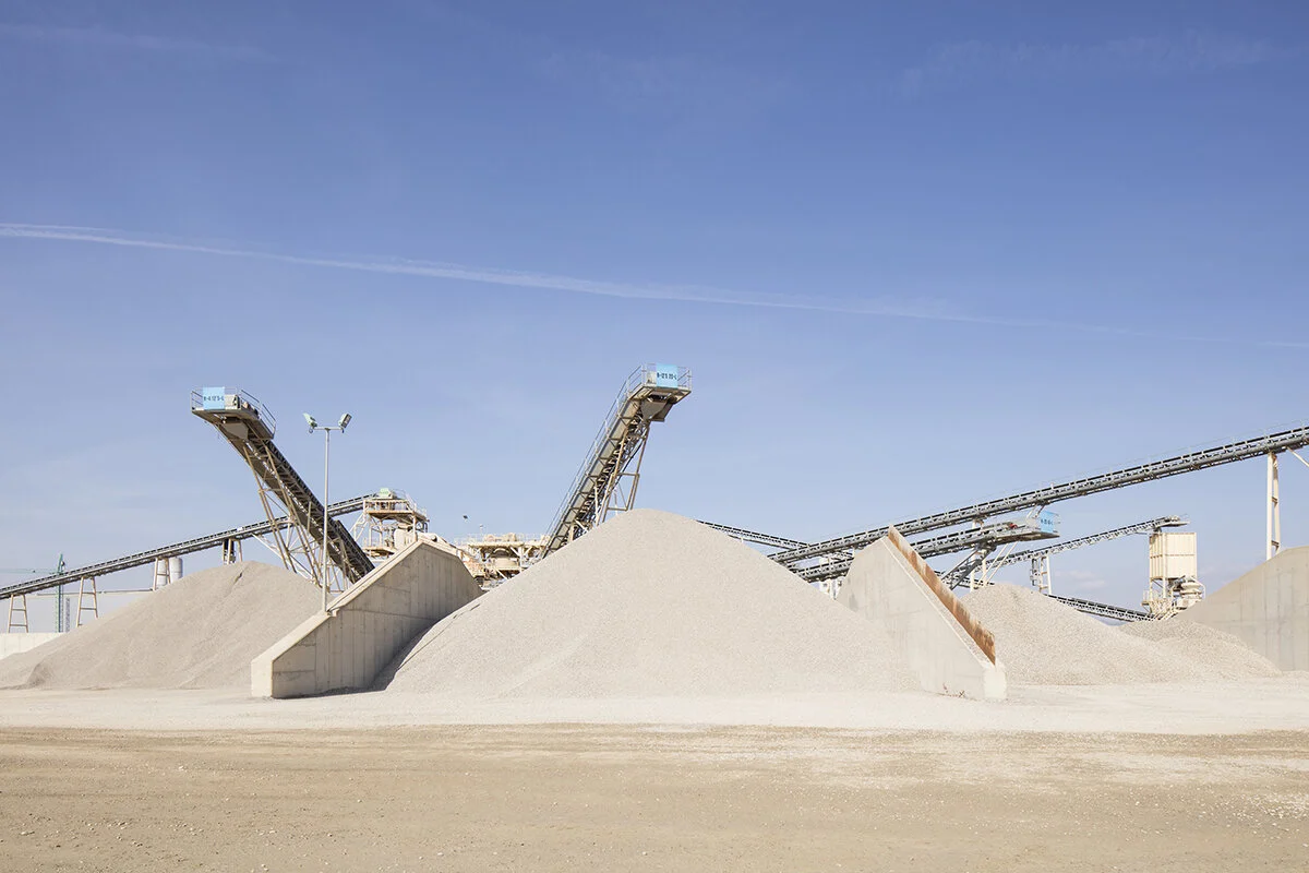 PLANTA — The Art Pilgrim