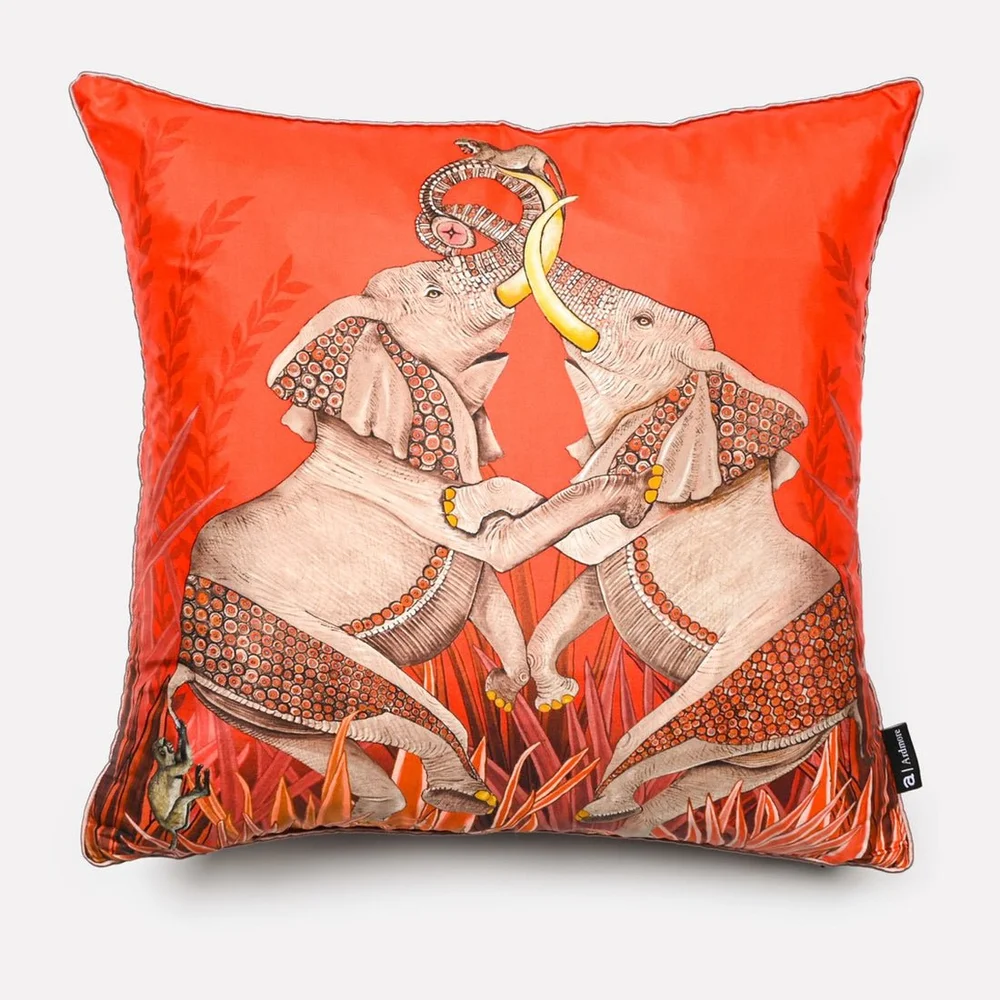Ardmore Design and Ceramics | Ardmore Homeware Design | L’Afrika
