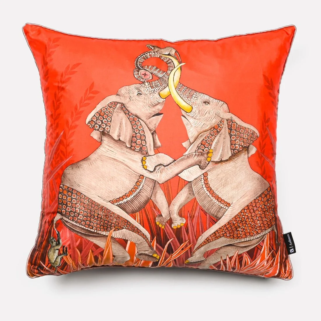 Ardmore Design and Ceramics | Ardmore Homeware Design | L’Afrika