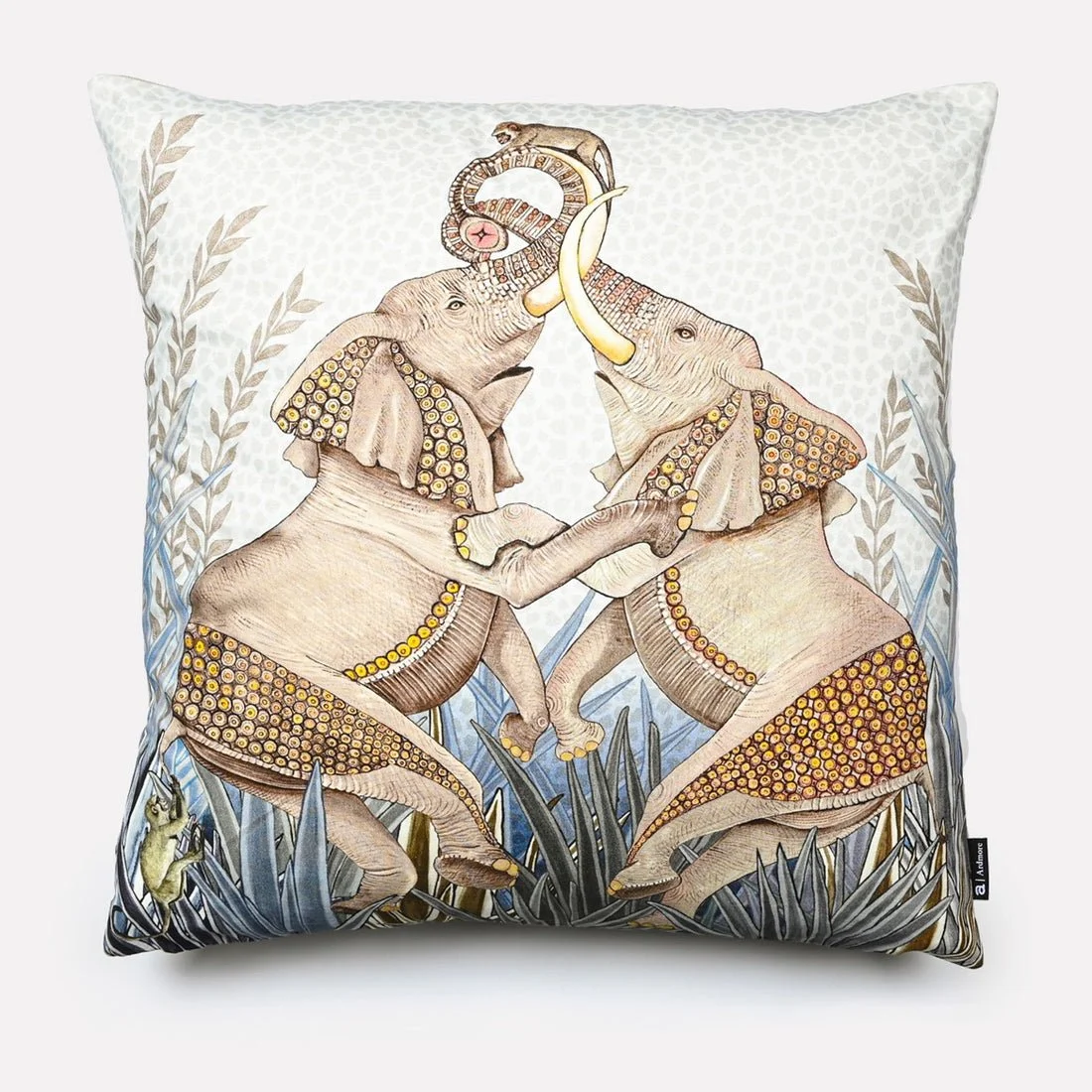 Ardmore Design and Ceramics | Ardmore Homeware Design | L’Afrika