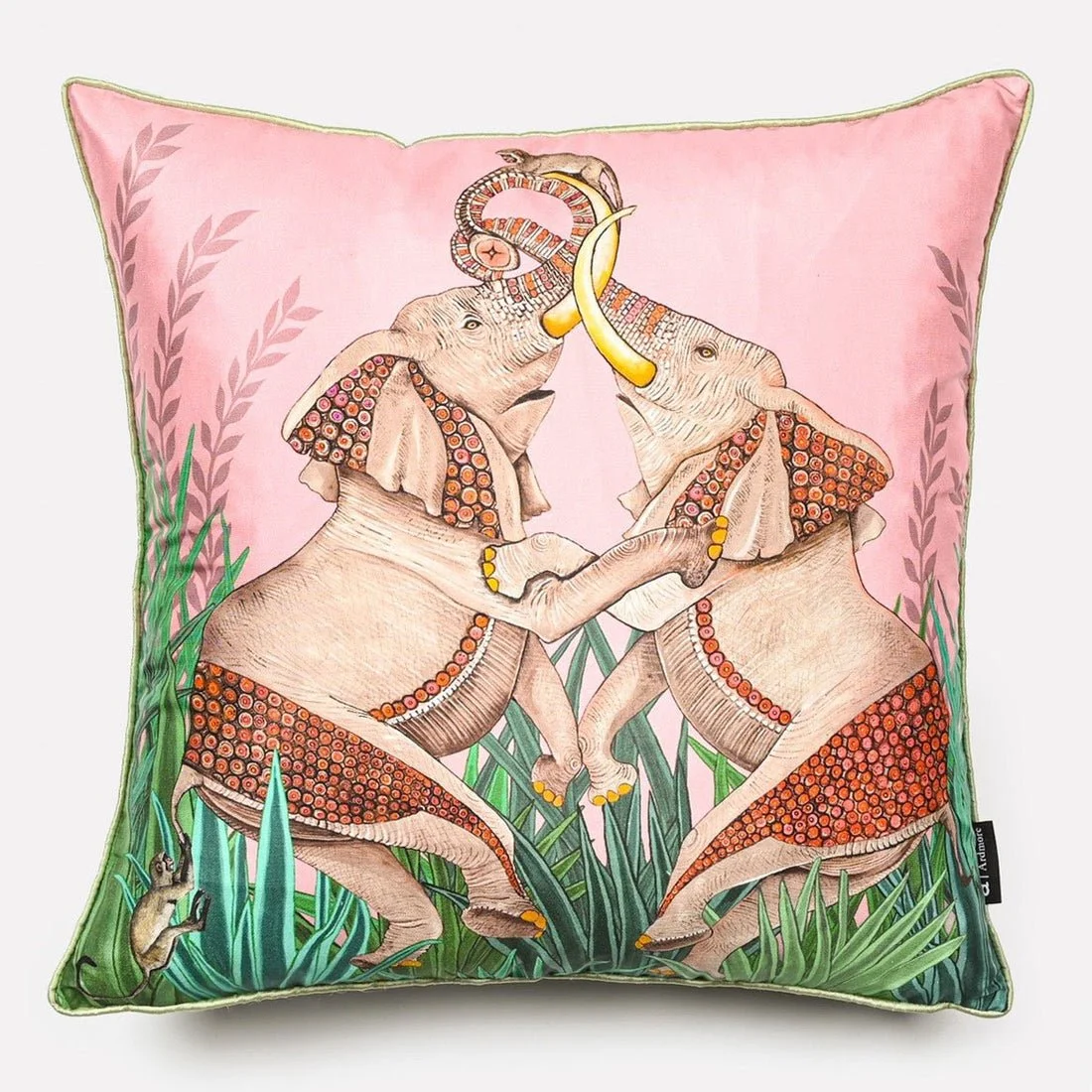Ardmore Design and Ceramics | Ardmore Homeware Design | L’Afrika
