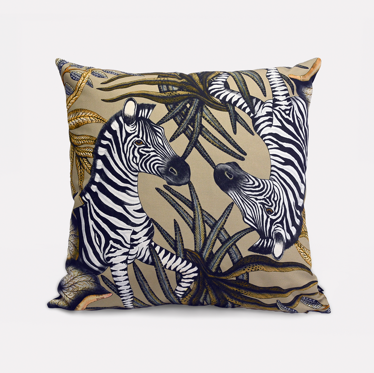 Ardmore Design and Ceramics | Ardmore Homeware Design | L’Afrika