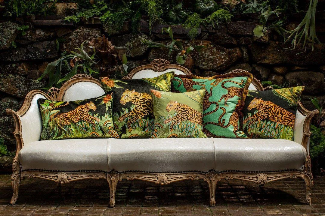 Ardmore Design and Ceramics | Ardmore Homeware Design | L’Afrika