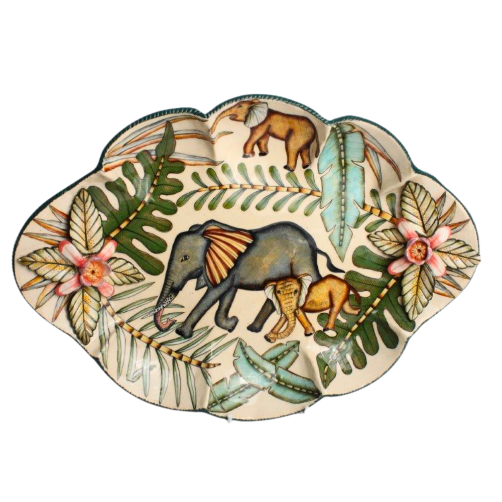 Ardmore Design and Ceramics | Ardmore Homeware Design | L’Afrika