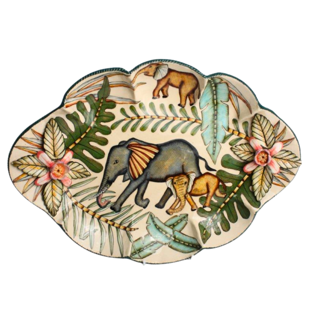 Ardmore Design and Ceramics | Ardmore Homeware Design | L’Afrika