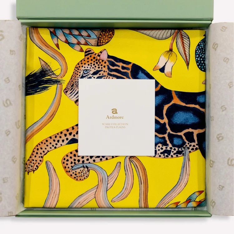 Ardmore Design and Ceramics | Ardmore Homeware Design | L’Afrika