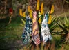 Ardmore Design and Ceramics | Ardmore Homeware Design | L’Afrika