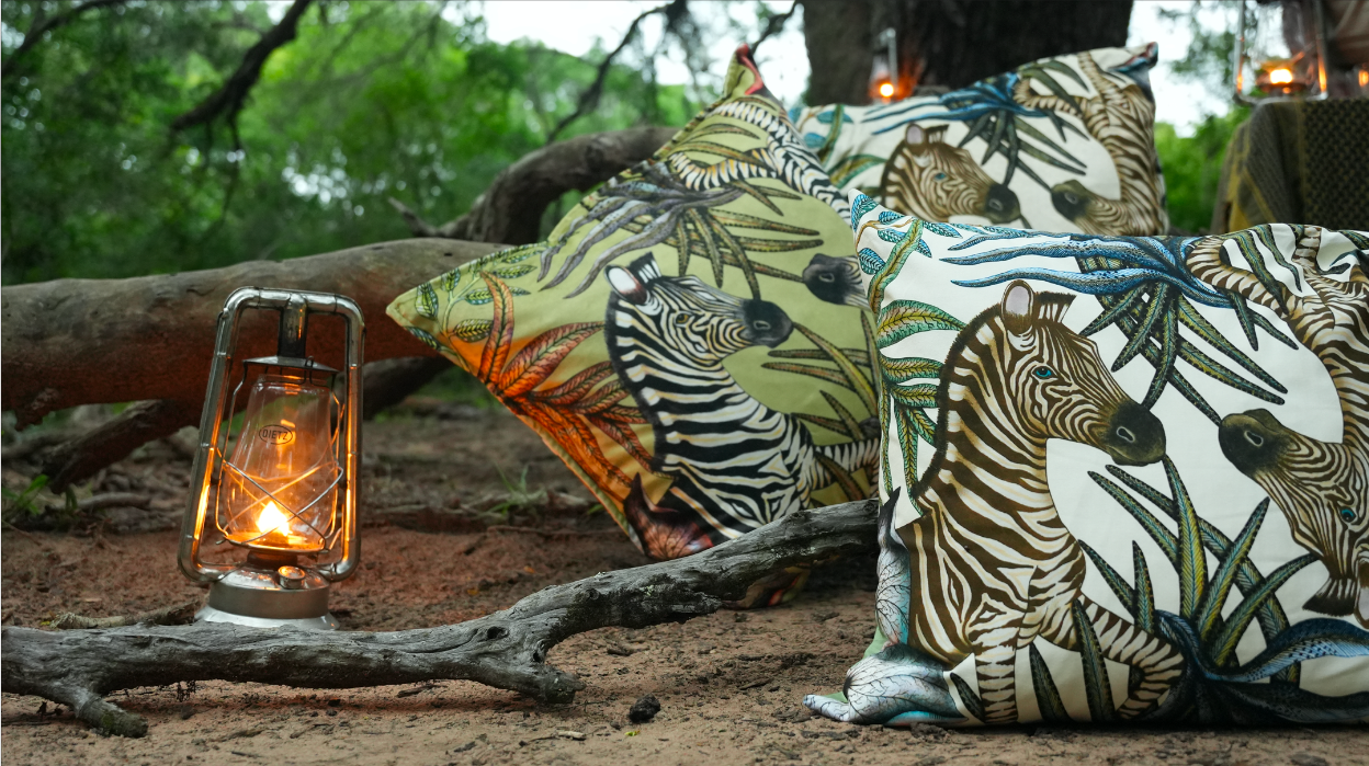 Ardmore Design and Ceramics | Ardmore Homeware Design | L’Afrika