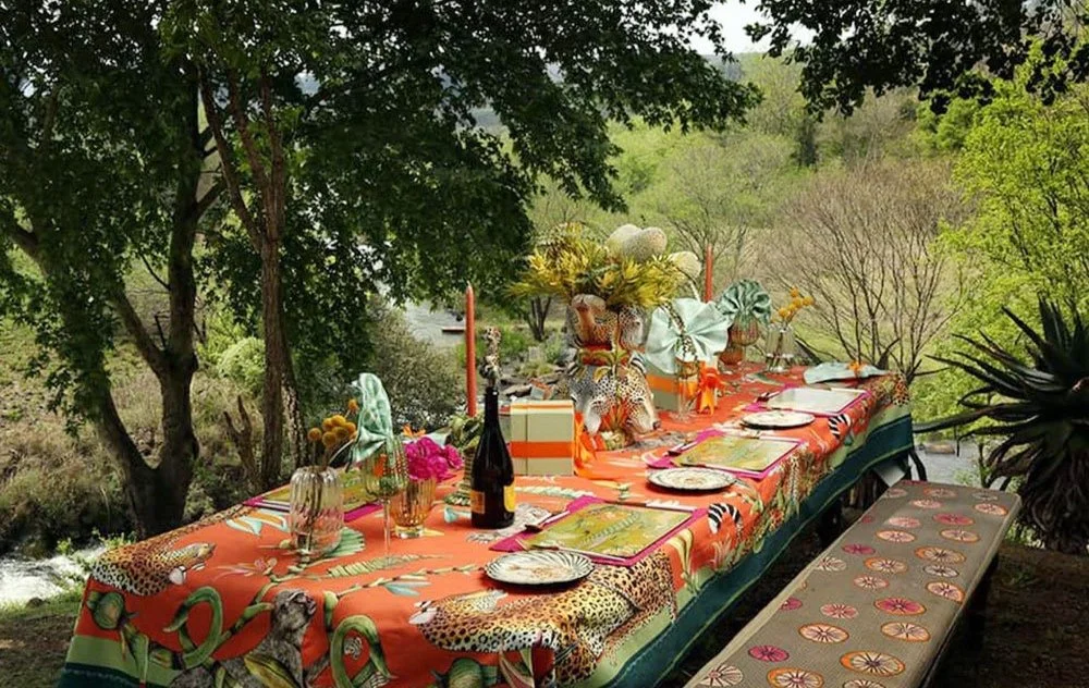 Ardmore Design and Ceramics | Ardmore Homeware Design | L’Afrika