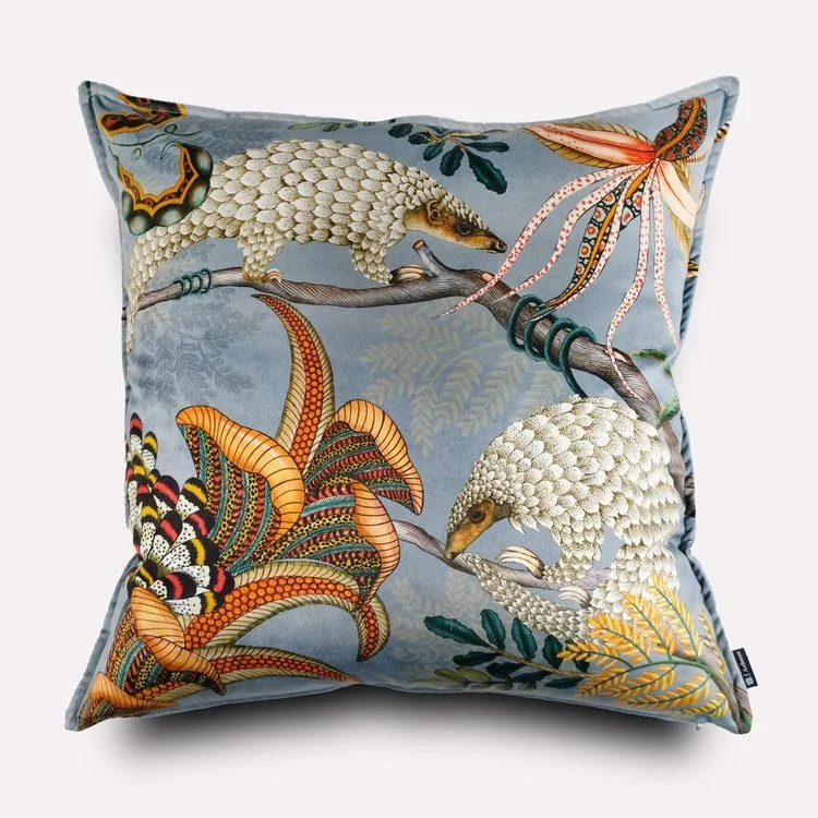L'Afrika Divine Design | Ardmore Design and Ceramics | Home Interior ...
