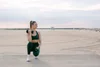 2026 New Year Workout Challenge Fitbymik
