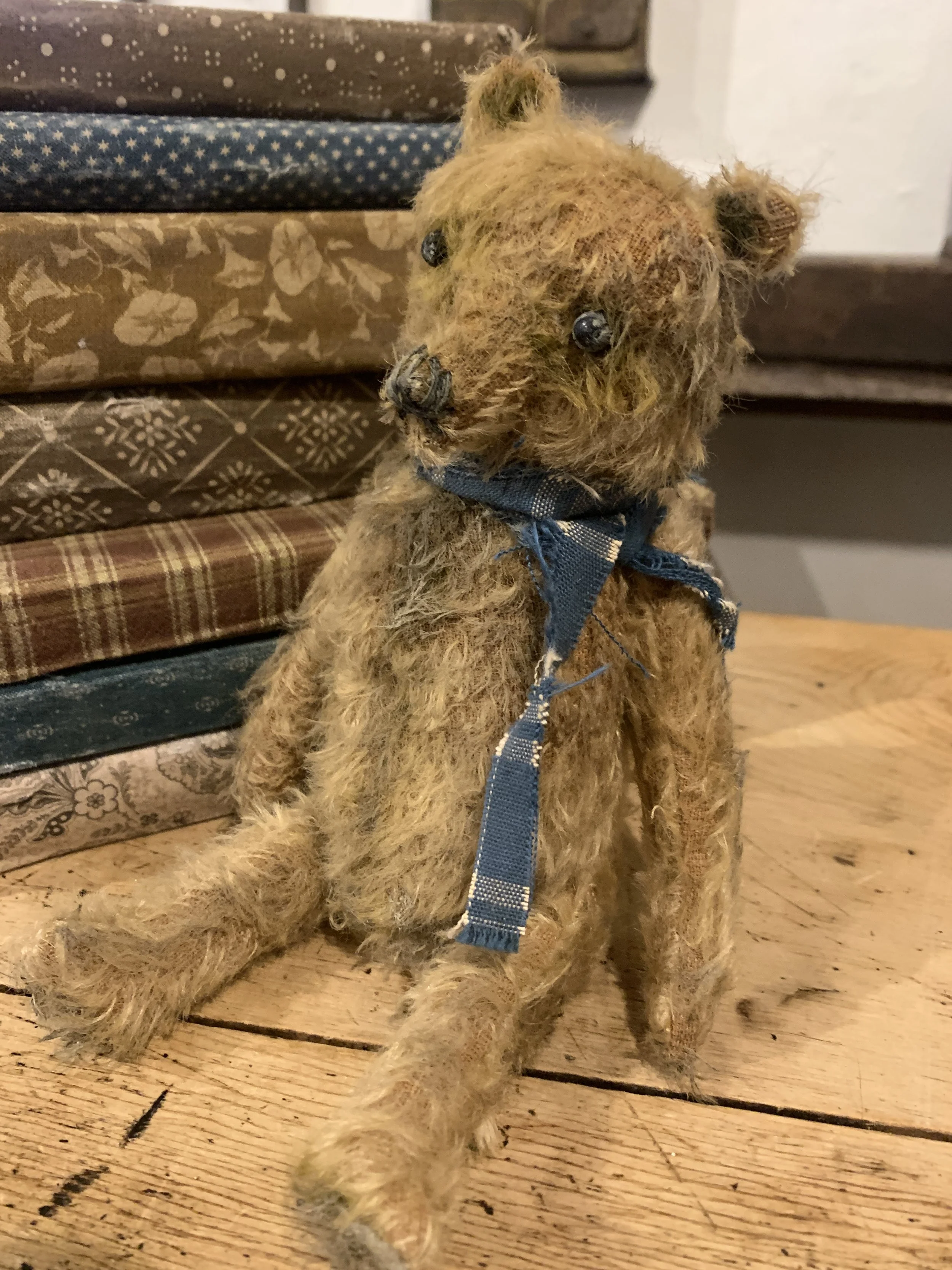 Shop Handmade — A Fine Farmhouse