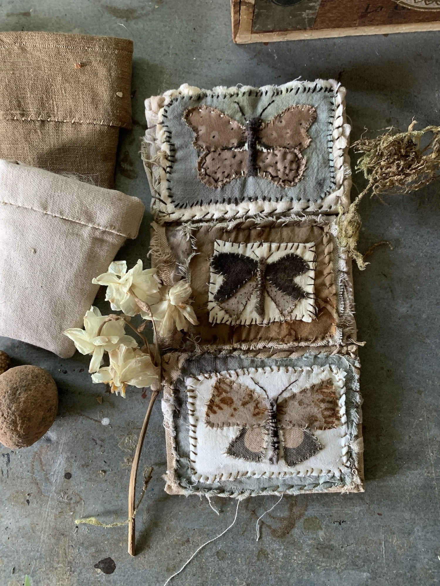 Shop Handmade — A Fine Farmhouse