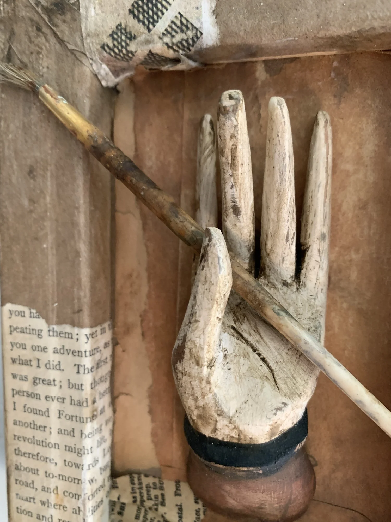 Shop Handmade — A Fine Farmhouse