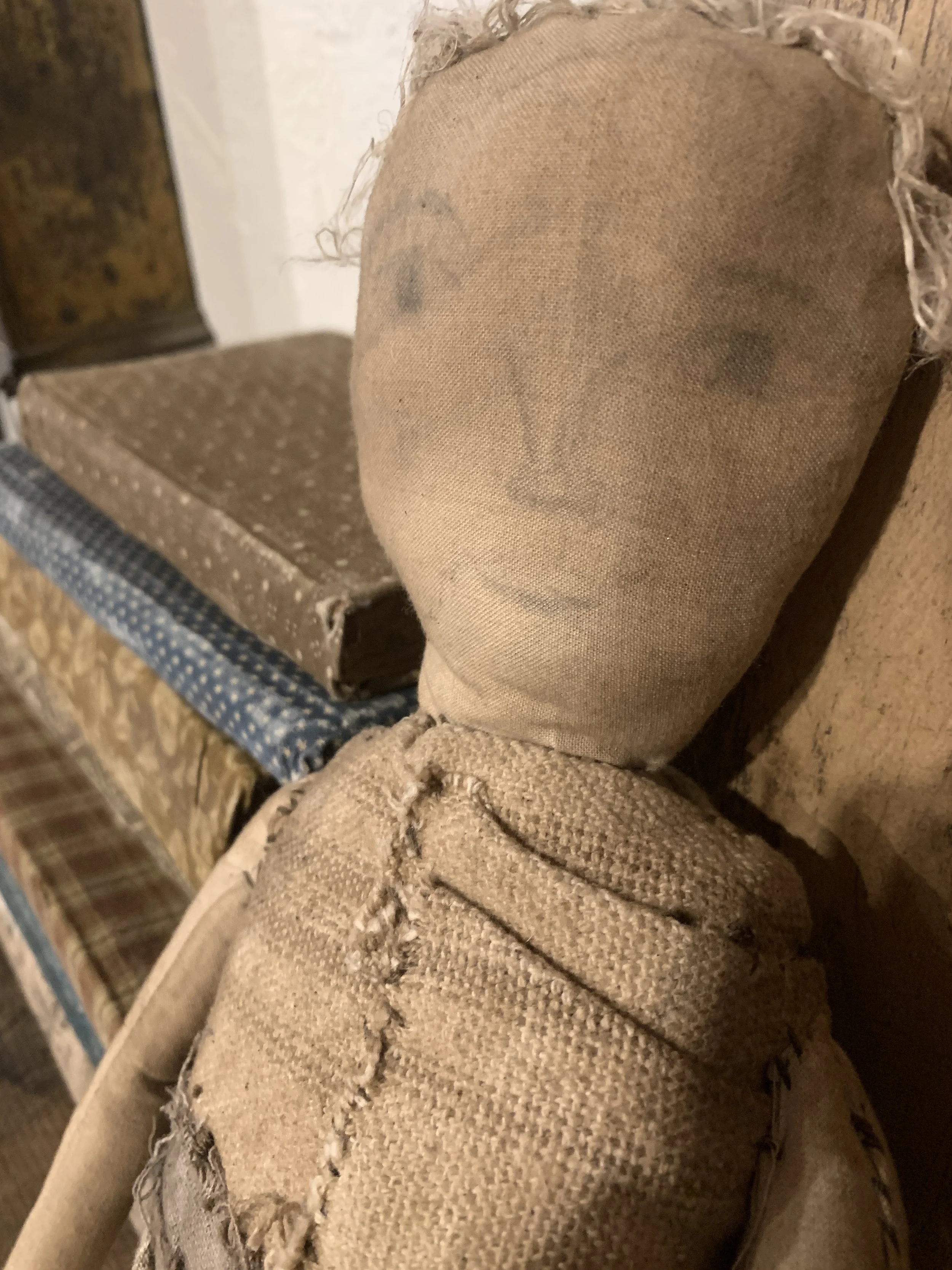 Shop Handmade — A Fine Farmhouse