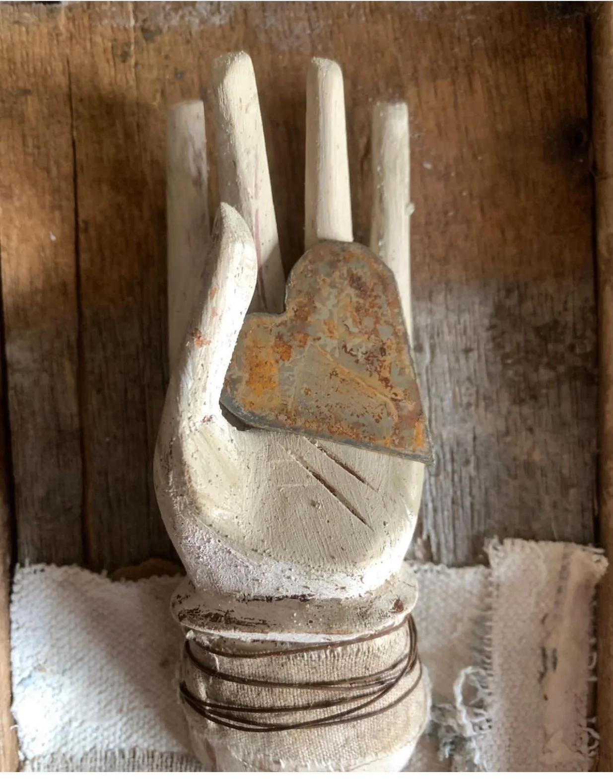 Shop Handmade — A Fine Farmhouse