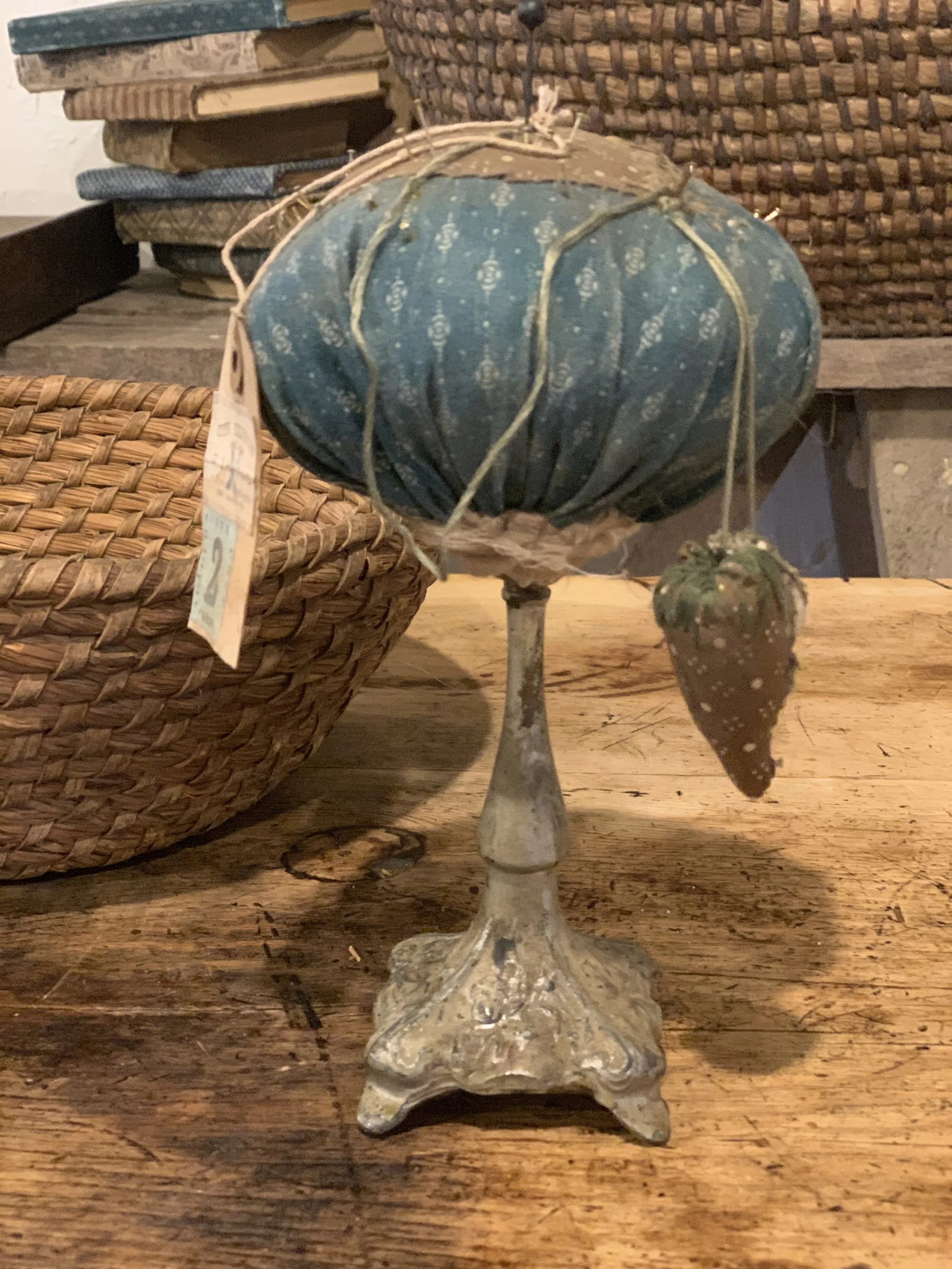 Shop Handmade — A Fine Farmhouse