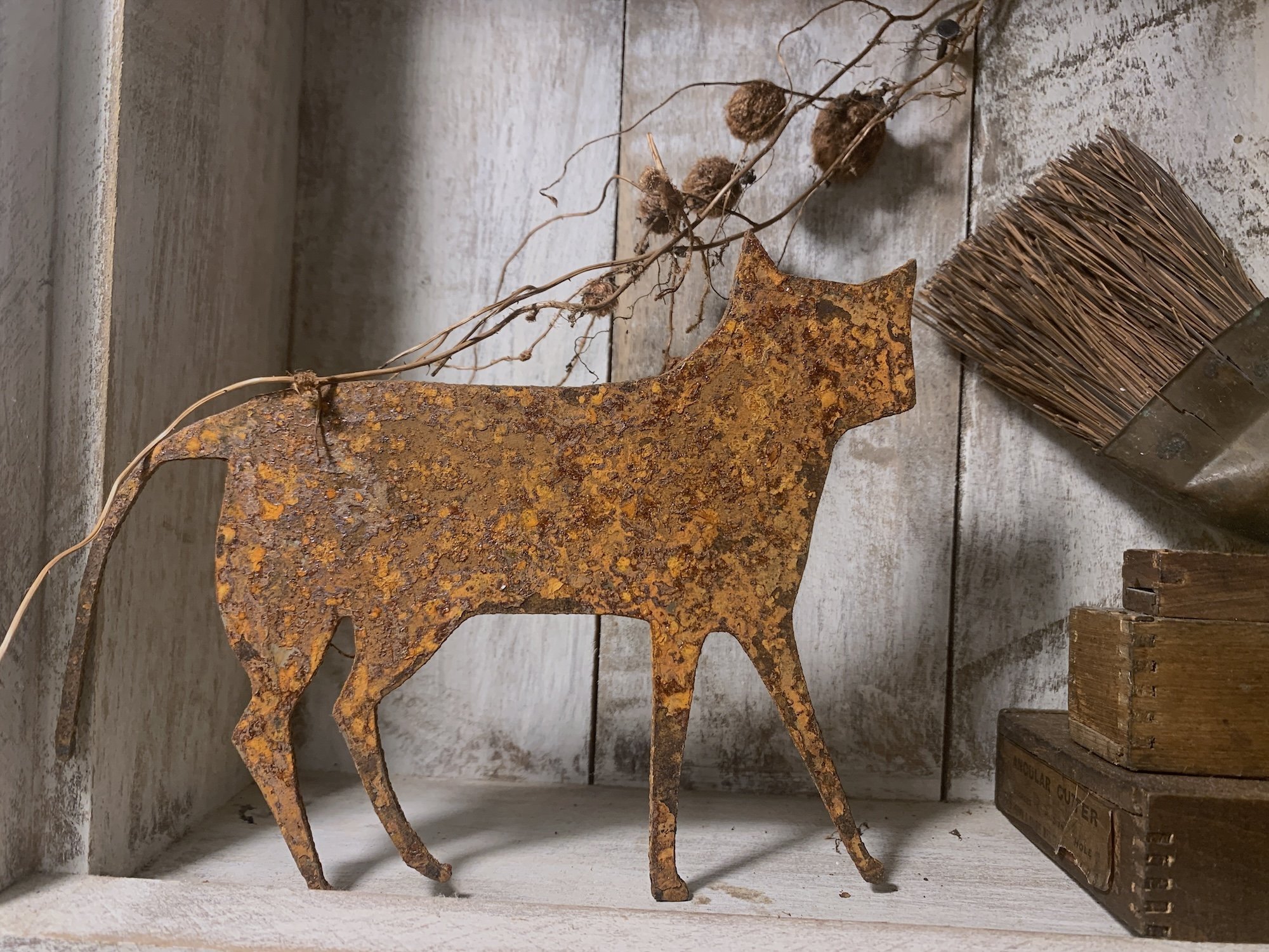 Shop Handmade — A Fine Farmhouse