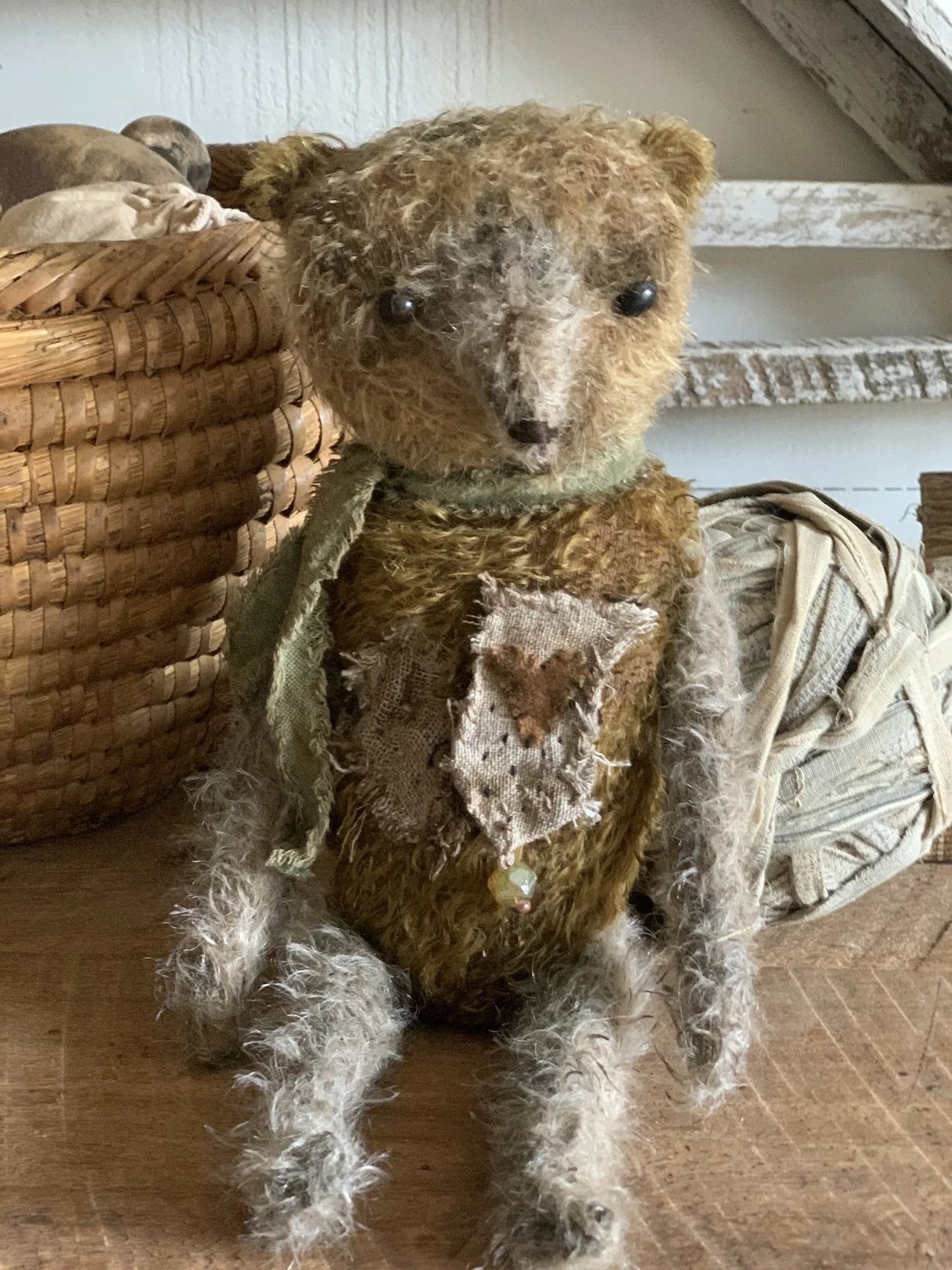 Shop Handmade — A Fine Farmhouse