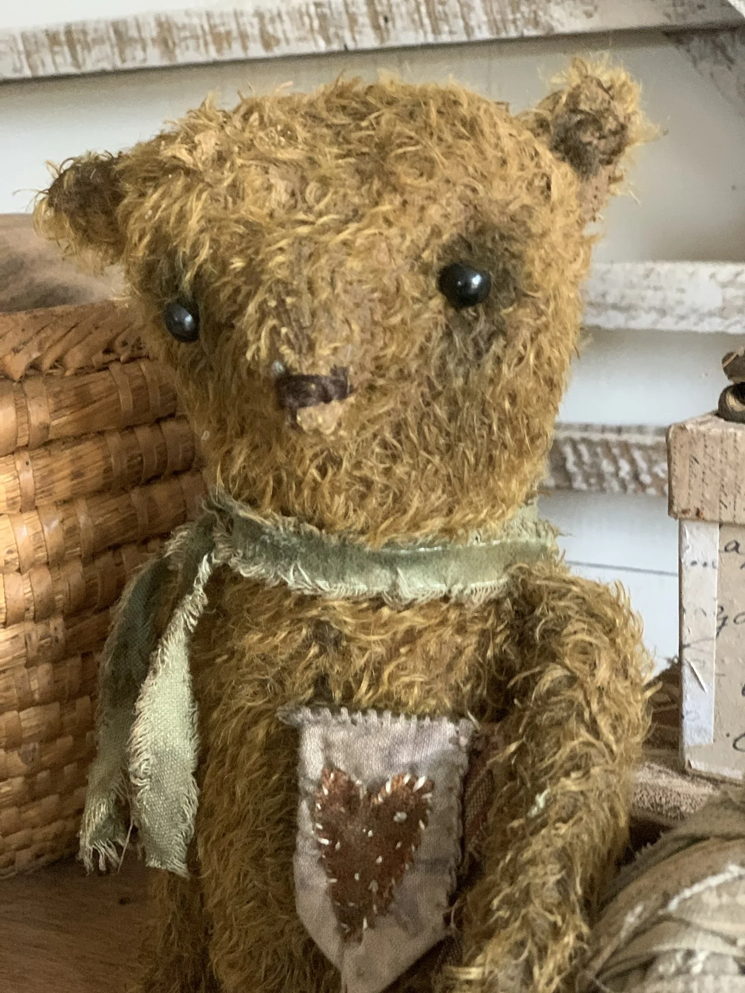 Shop Handmade — A Fine Farmhouse