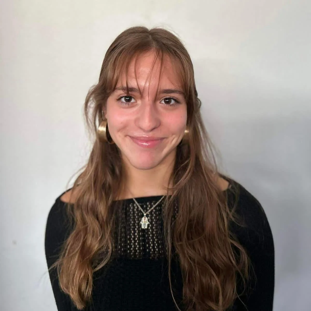 Grenaa — Europæisk Ungdom Danmark