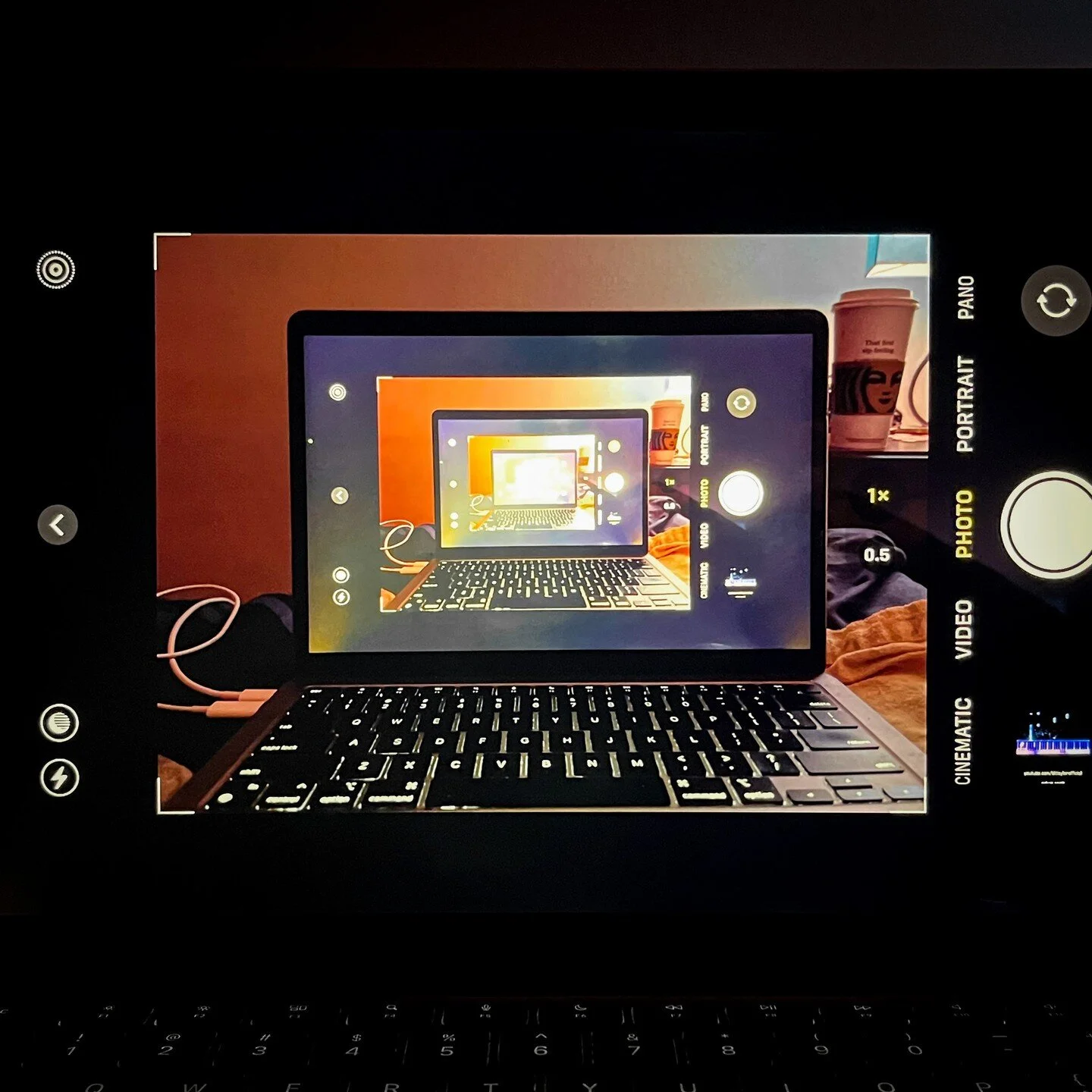 Kit Taylor // Pianist x Songwriter x Producer