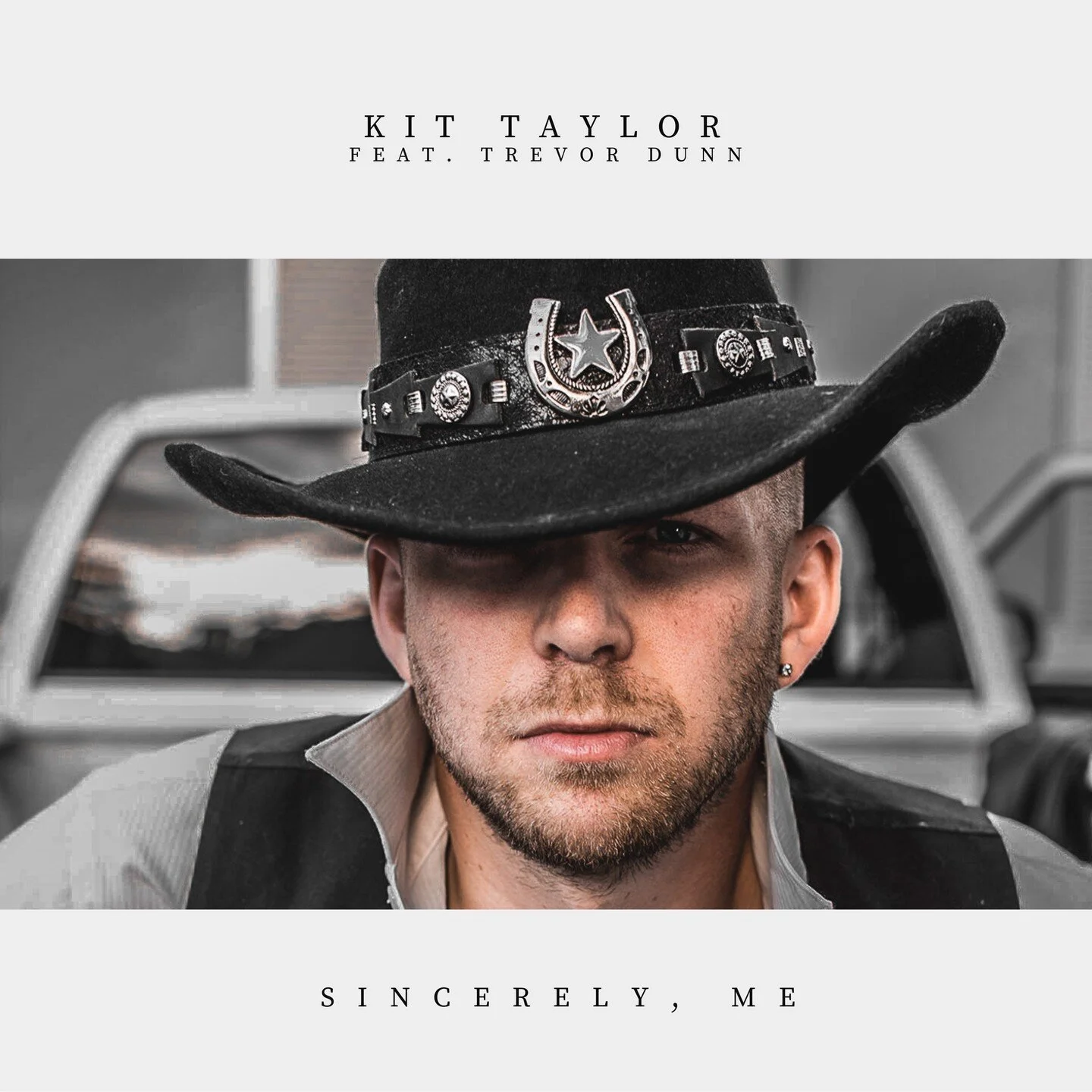 Kit Taylor // Pianist x Songwriter x Producer