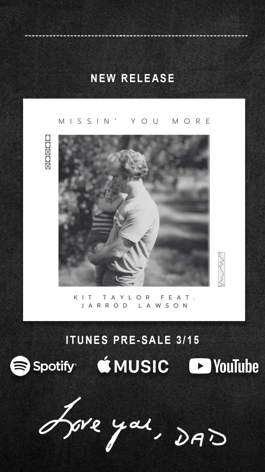 Kit Taylor // Pianist x Songwriter x Producer