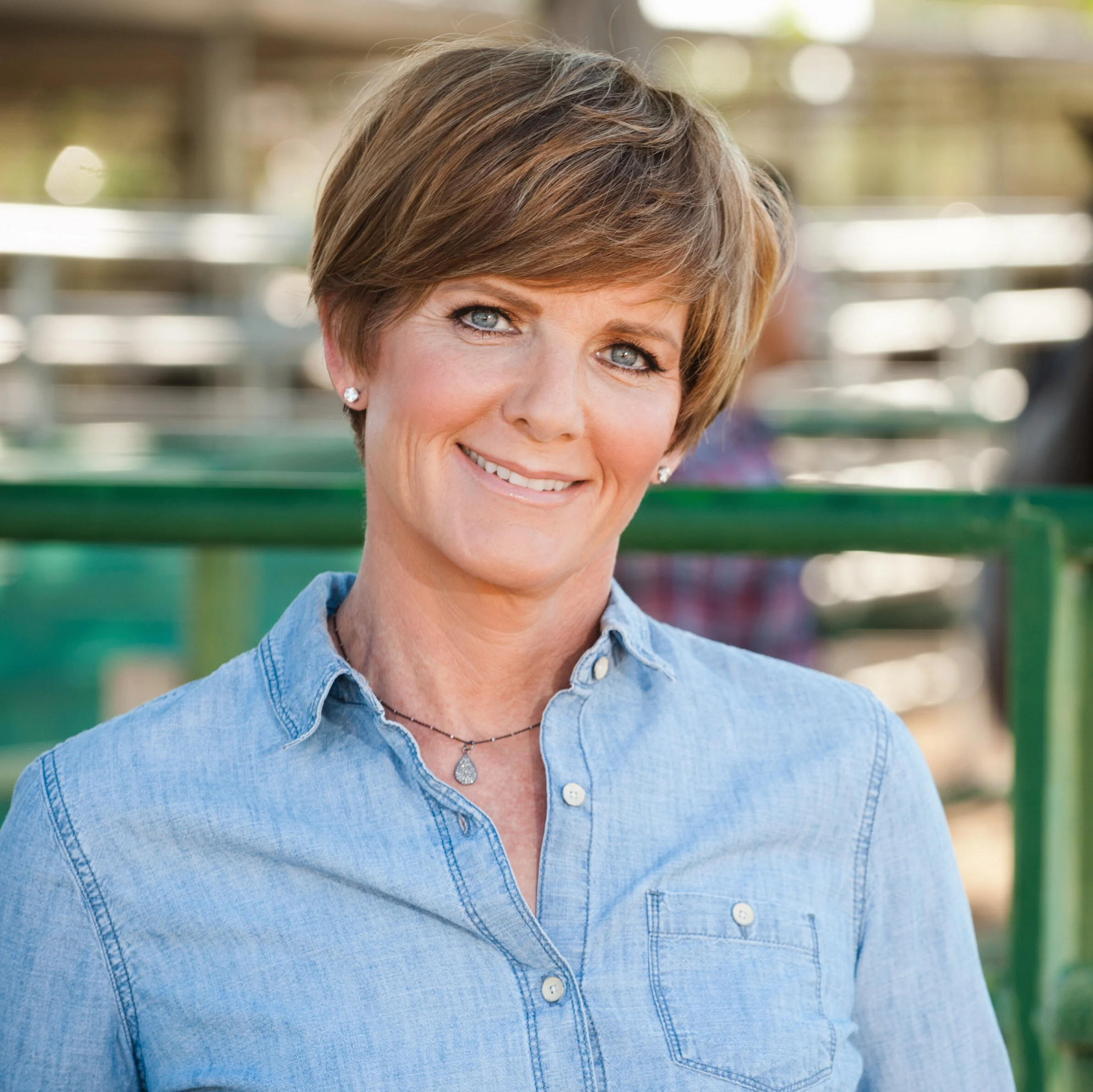 Candidates — Serve America PAC