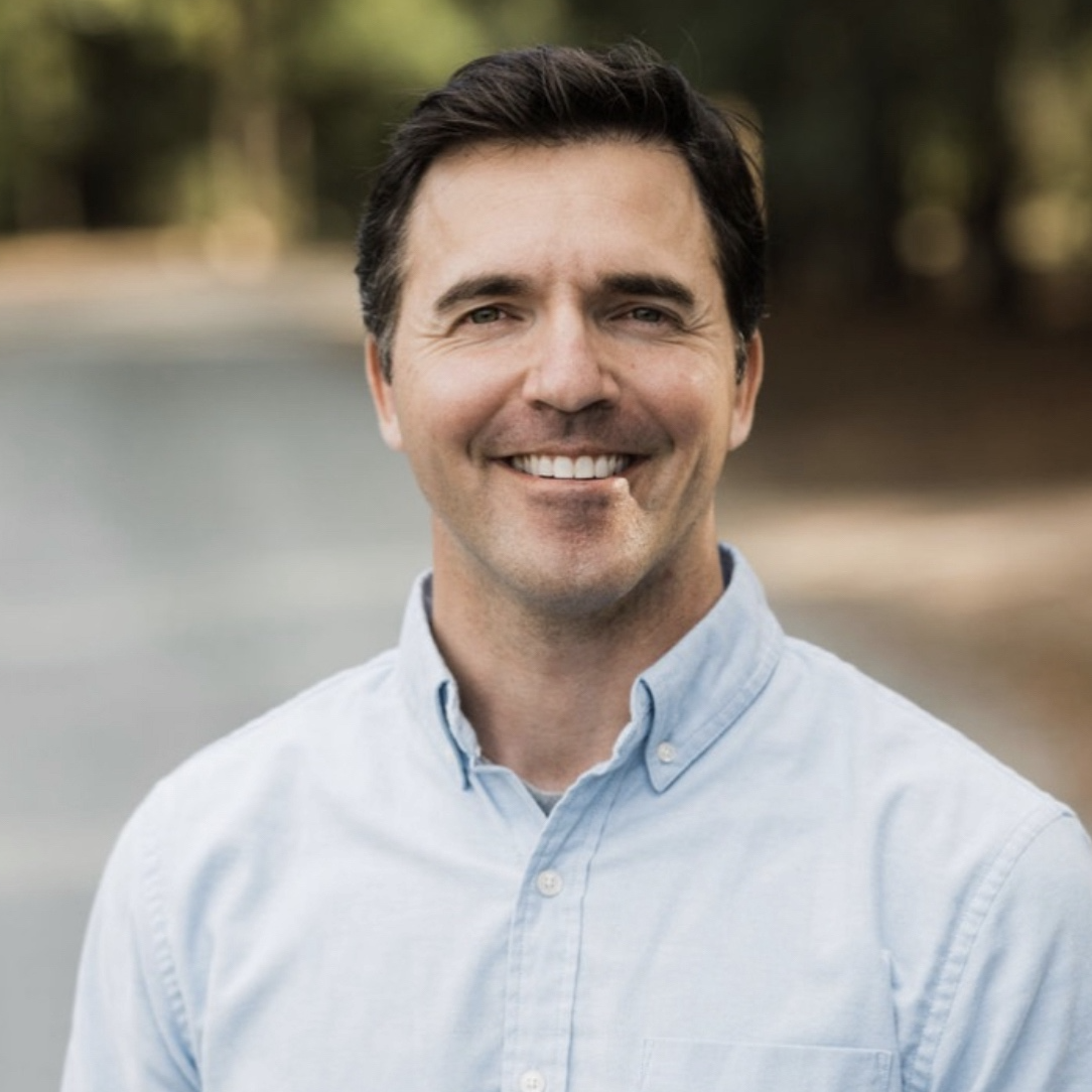 Candidates — Serve America PAC