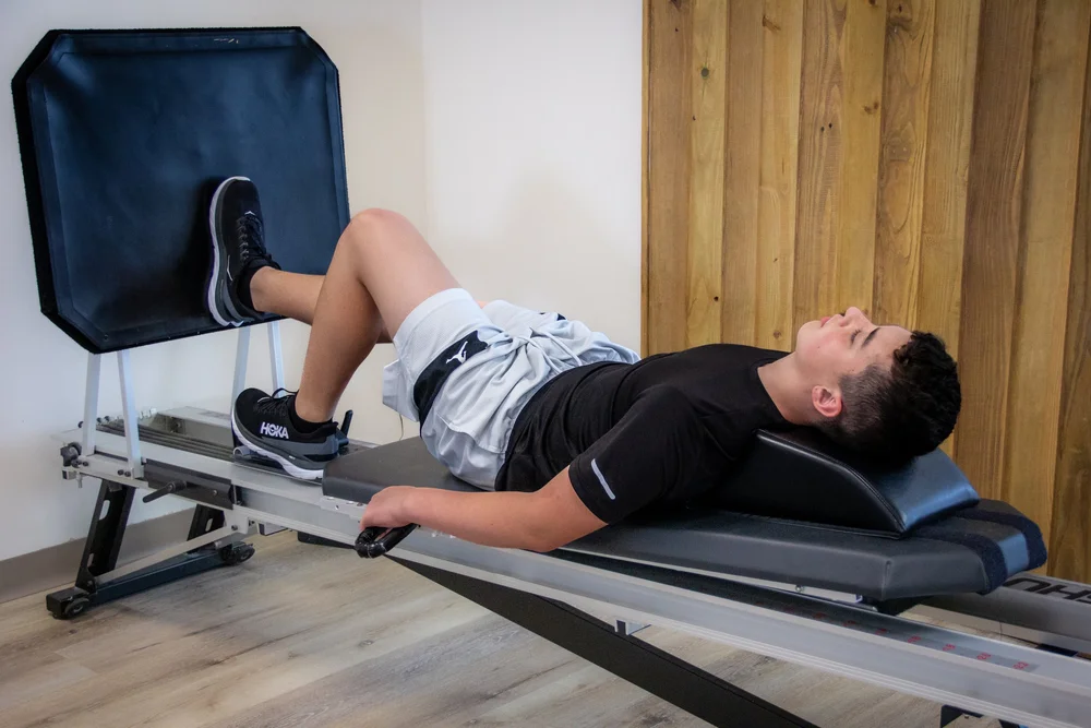 Summit Physical Therapy