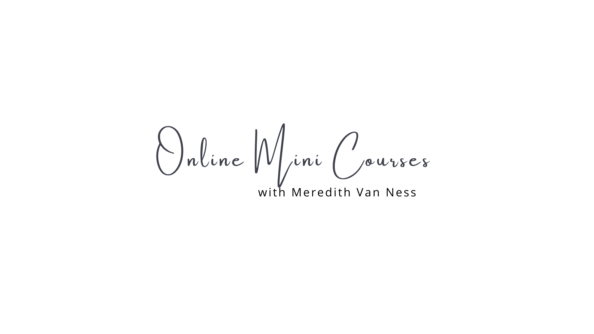 Balanced Well Mental Health Counseling Courses Online Meredith balanced-well-mental-health-counseling-courses-online-meredith