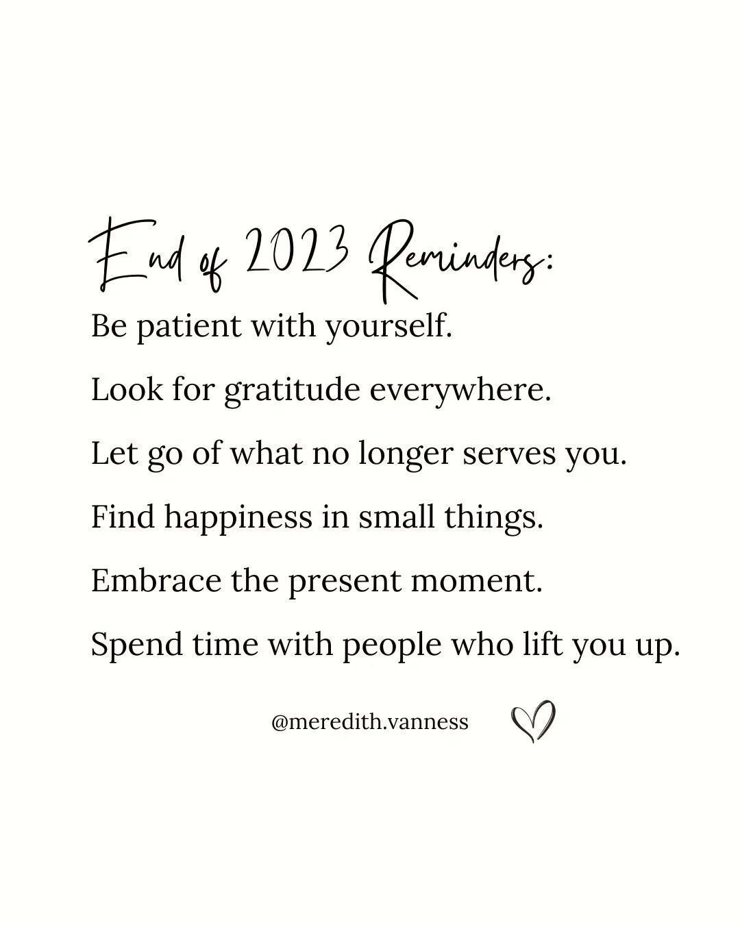 The Many Benefits of Meditation