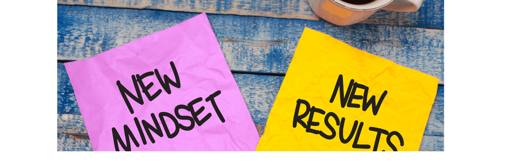 Cognitive Distortions: 10 Patterns That Fuel Anxiety & Self-Doubt