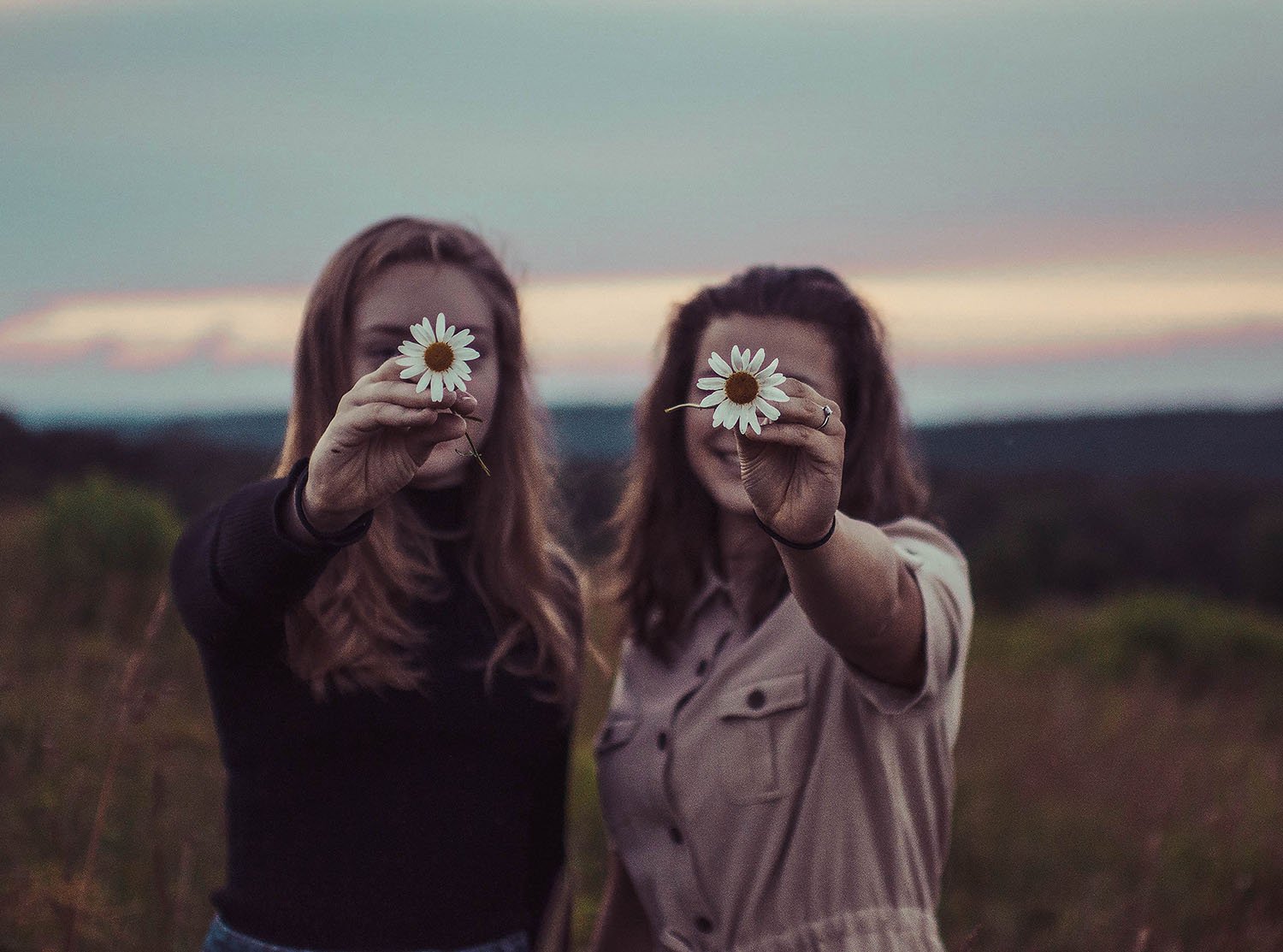 Creating Positive Relationships | Healthy Relationships