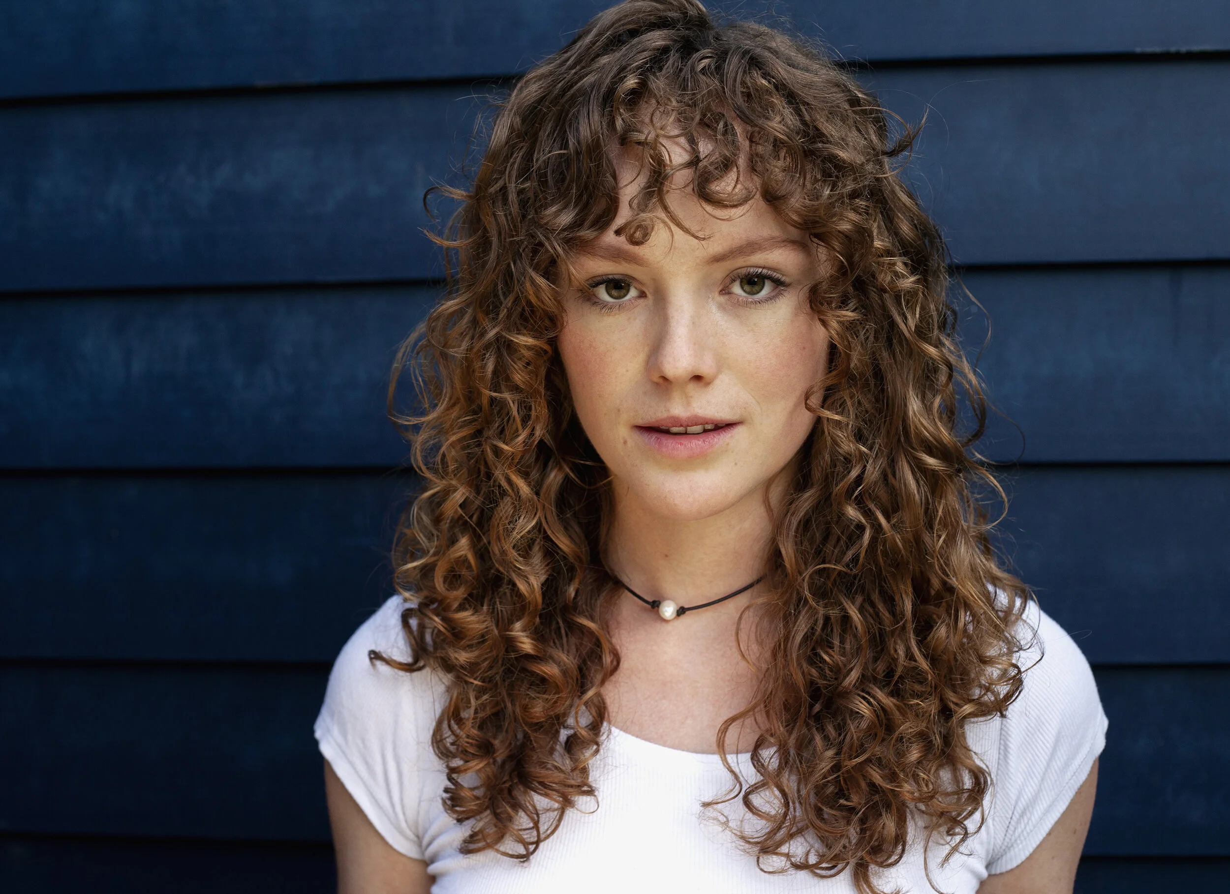 Photos — HOLLY HINCHLIFFE