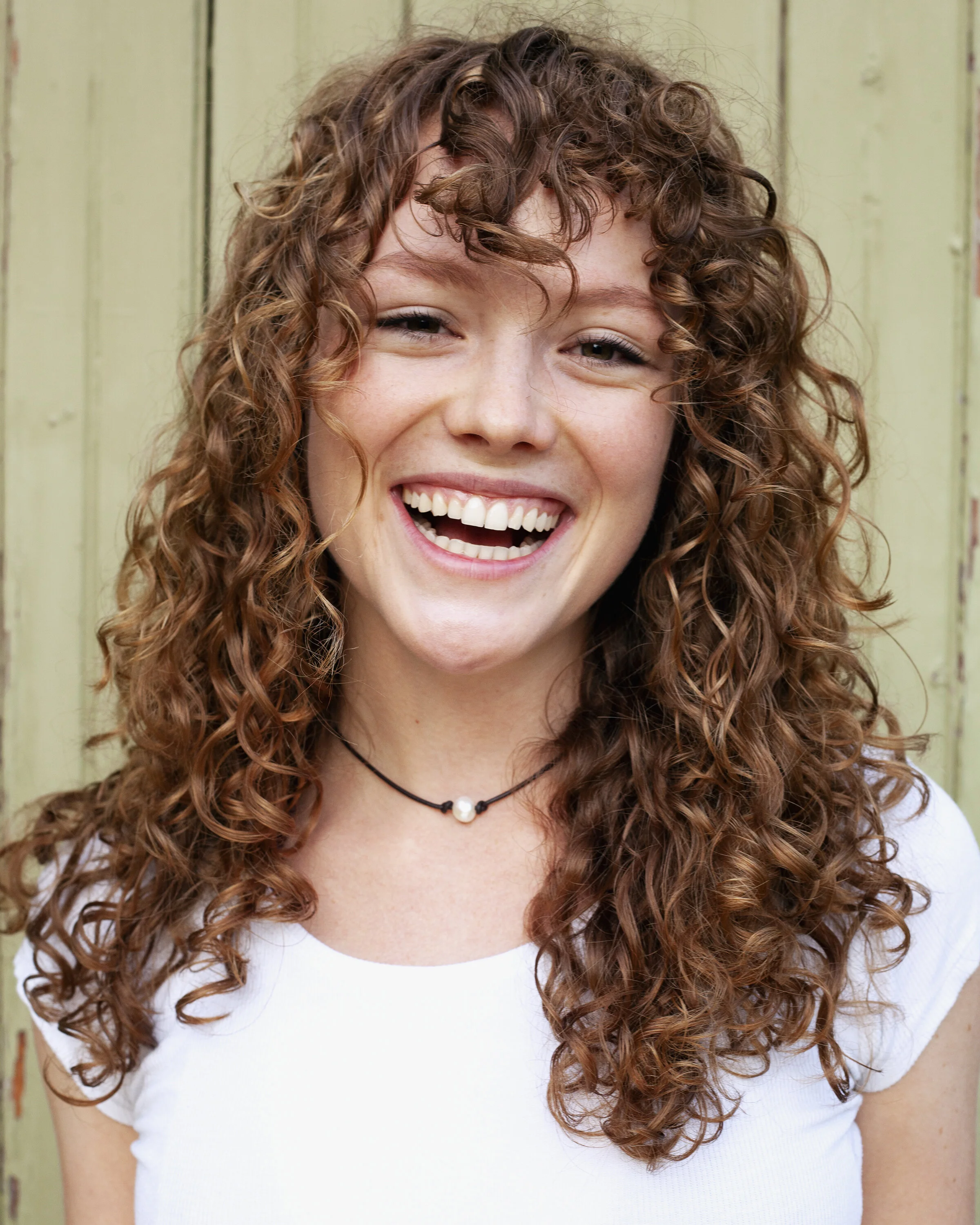 Photos — HOLLY HINCHLIFFE