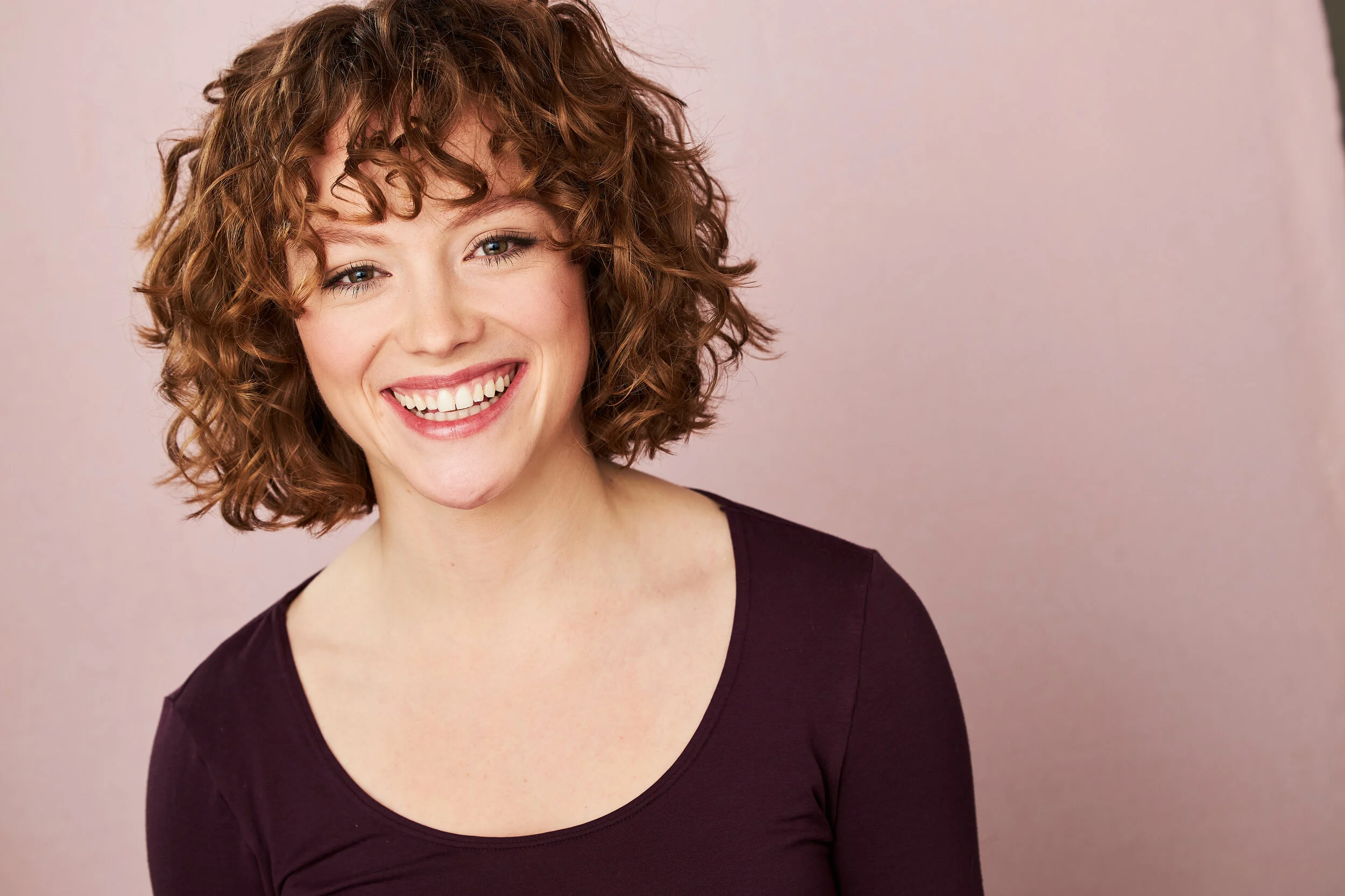 Photos — HOLLY HINCHLIFFE