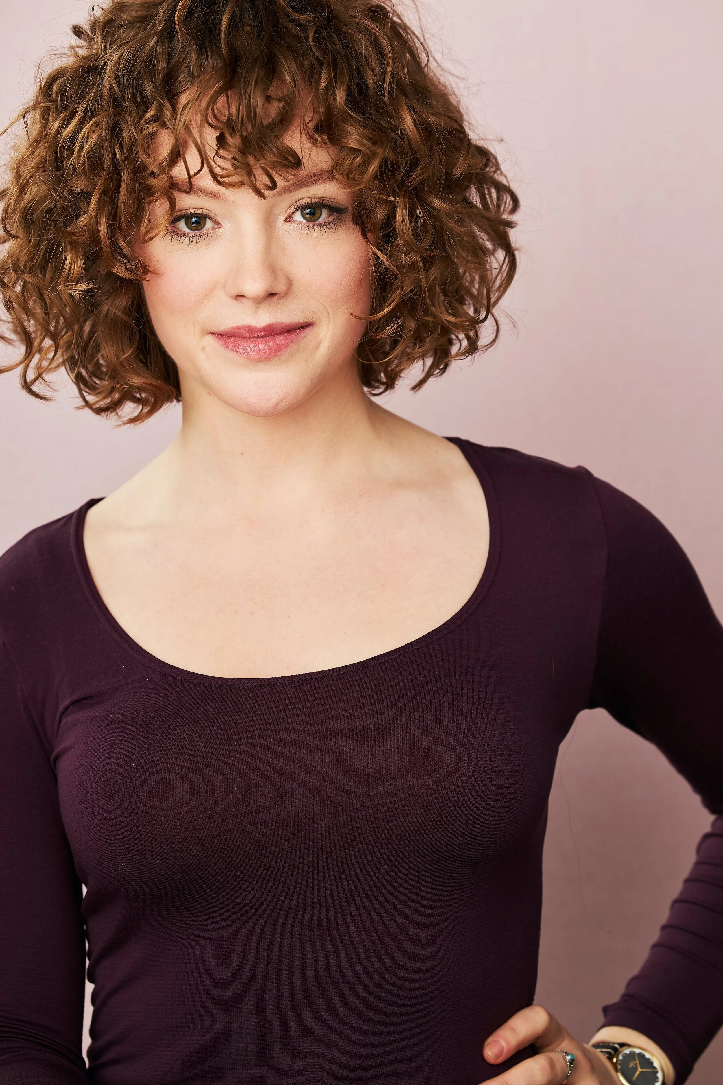 Photos — HOLLY HINCHLIFFE