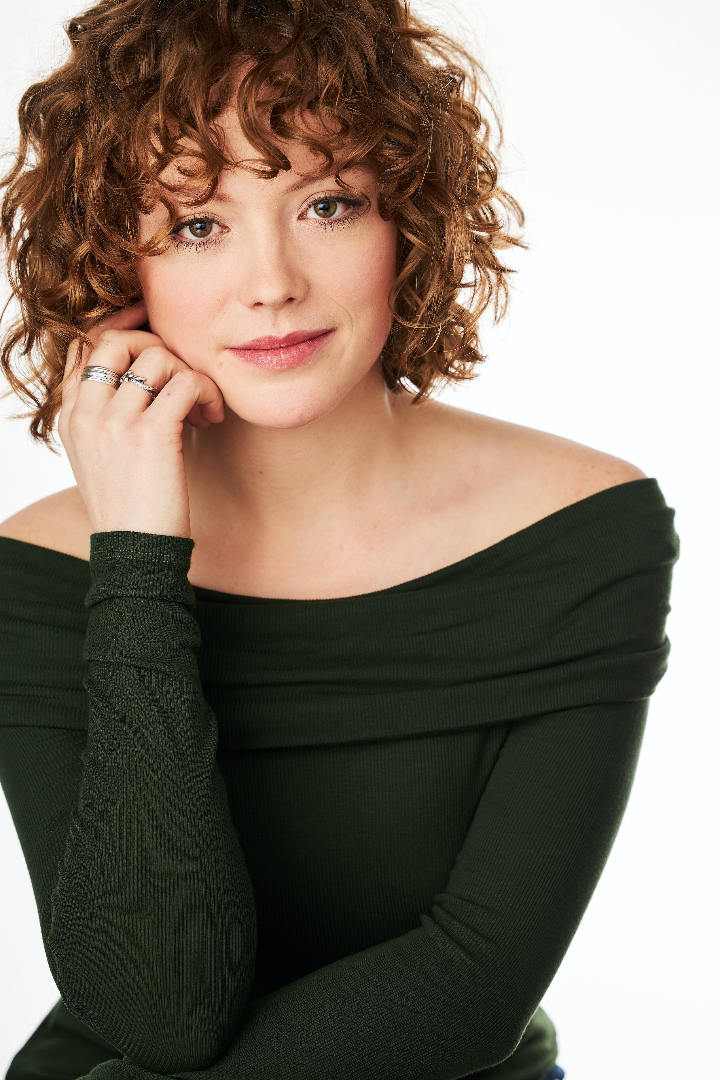 Photos — HOLLY HINCHLIFFE