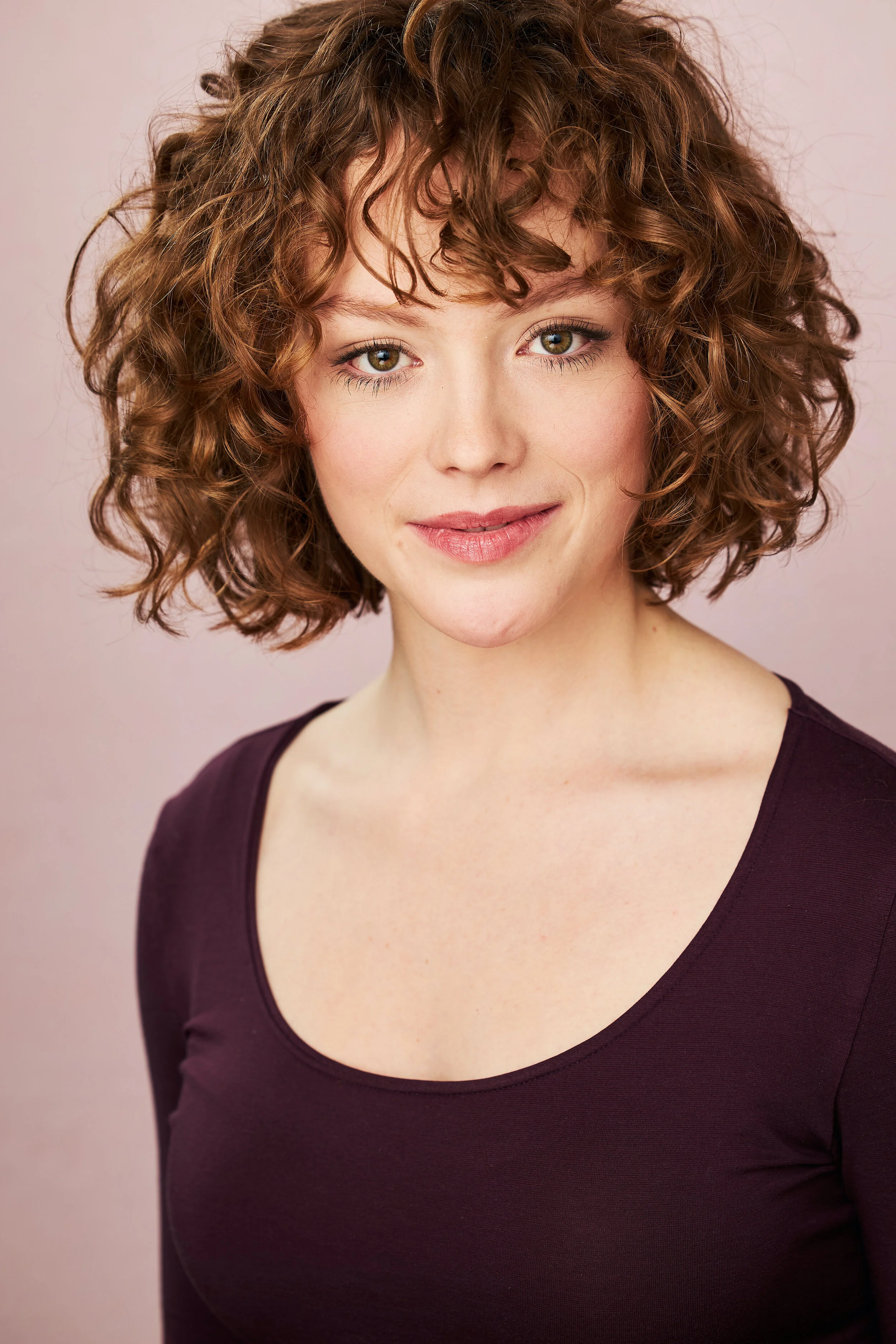 Photos — HOLLY HINCHLIFFE